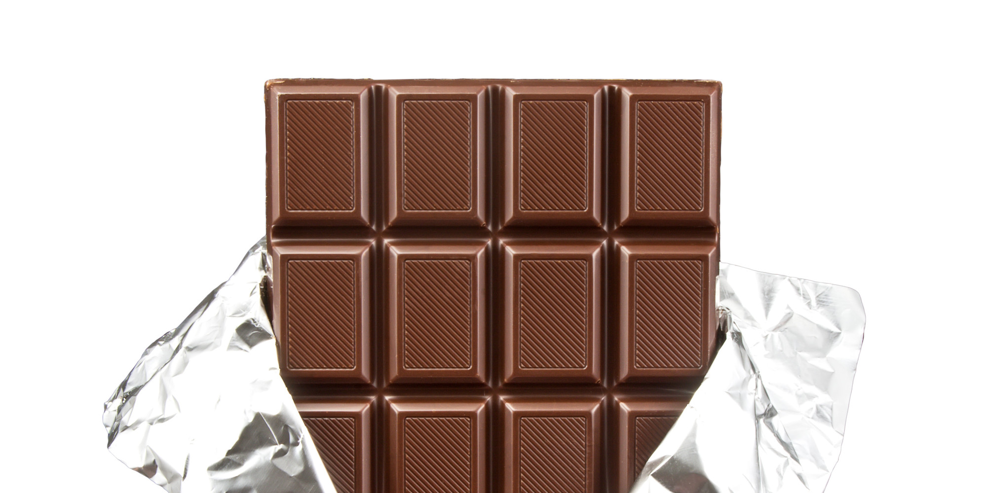 Chocolate-Eating Teens Have Less Total, Abdominal Fat: Study | HuffPost