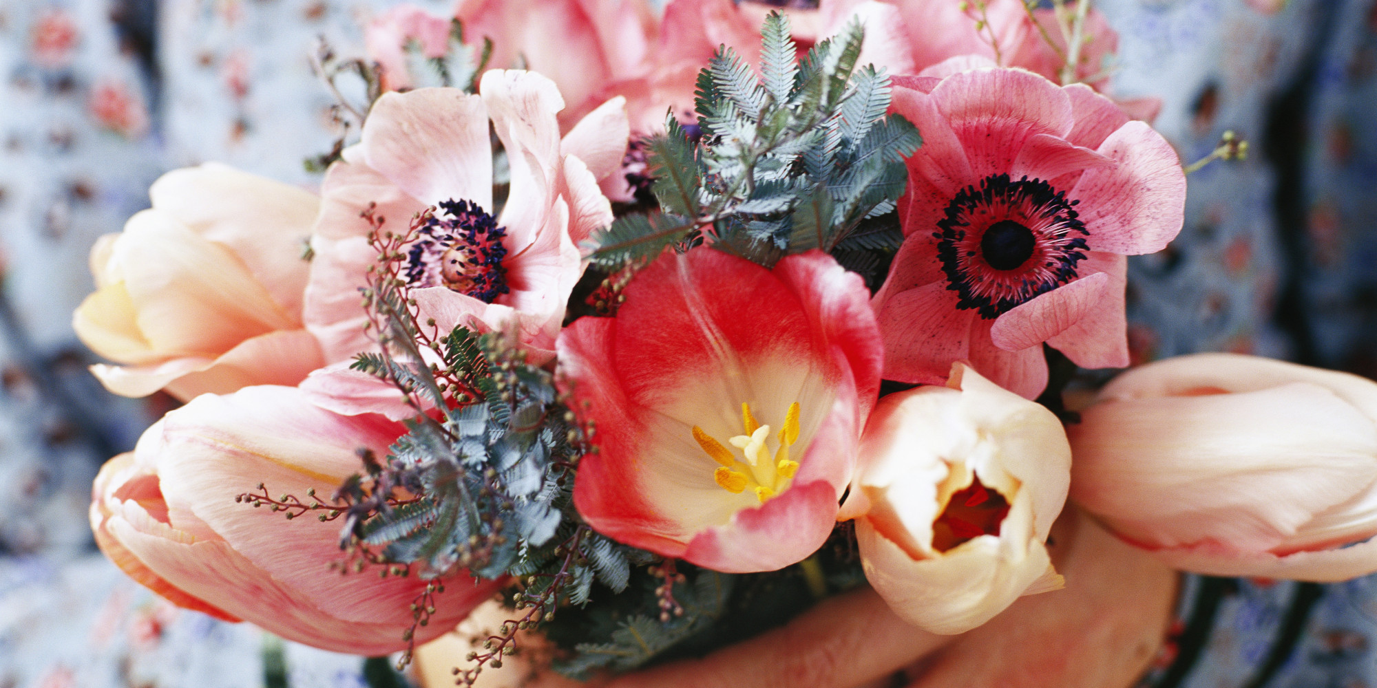 12 Spiritual Principles To Live By HuffPost 12-spiritual-principles-to-live-by-huffpost