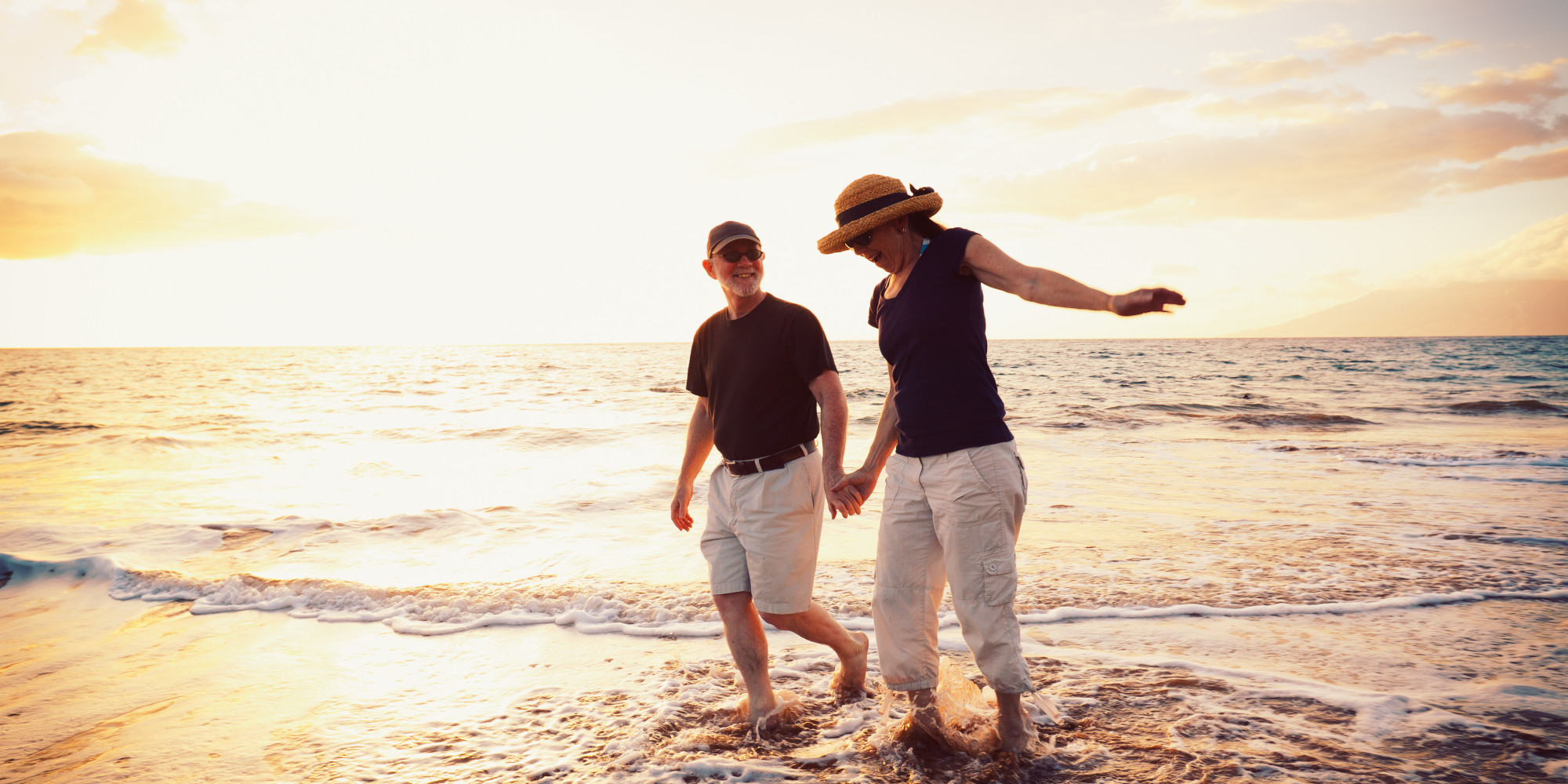7 Expenses That Vanish During Retirement HuffPost 7 Expenses That Vanish During Retirement HuffPost