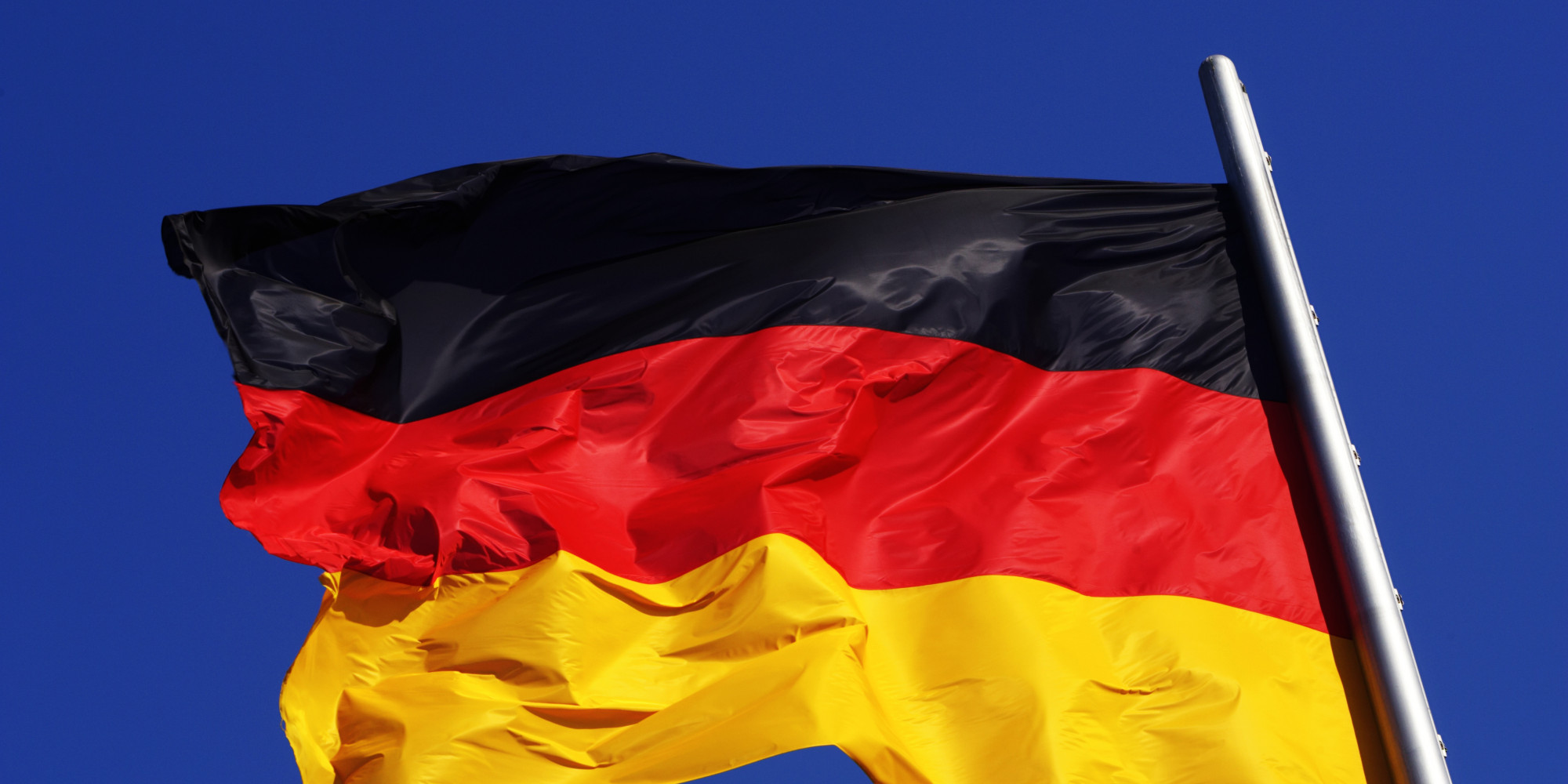 7 German Words For Sleep HuffPost 7 German Words For Sleep HuffPost