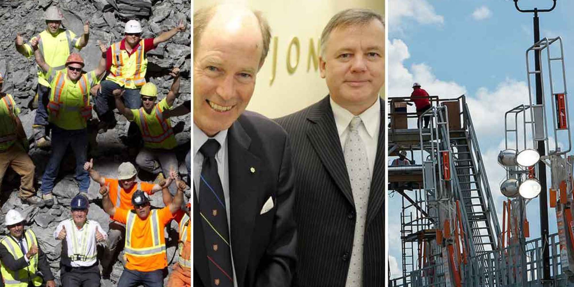 alberta-s-top-employers-the-10-best-companies-to-work-for-in-alberta