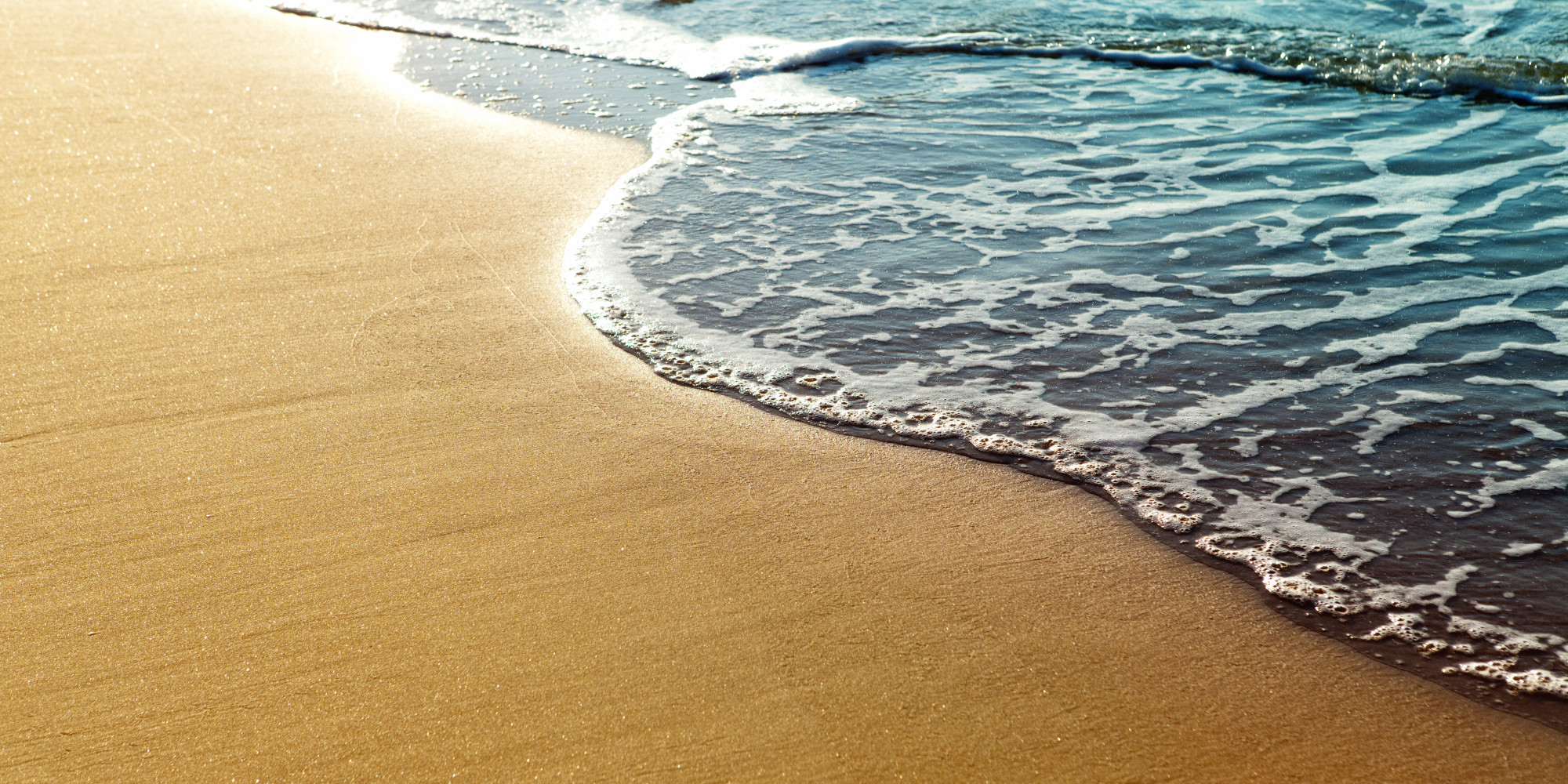 From Corporate To Kauai Redefining Success In Three Easy Steps HuffPost