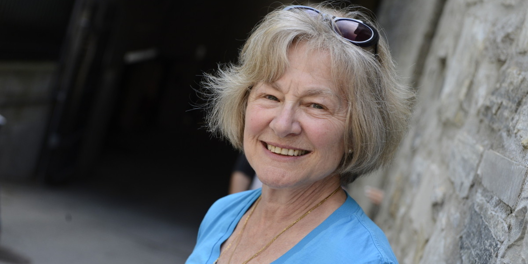 Micheline Lanctôt Recevra Le Prix Jutra Hommage 2014