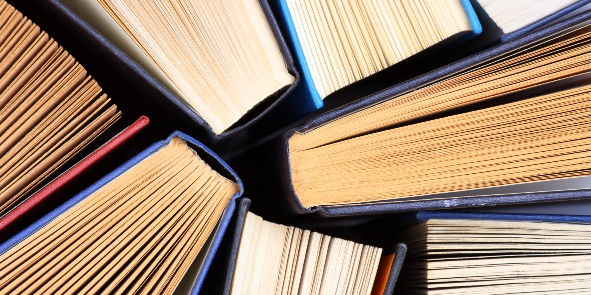 Chicago's Best Indie Bookstores For Buying Books By Local Authors ... Chicago's Best Indie Bookstores For Buying Books By Local Authors ...