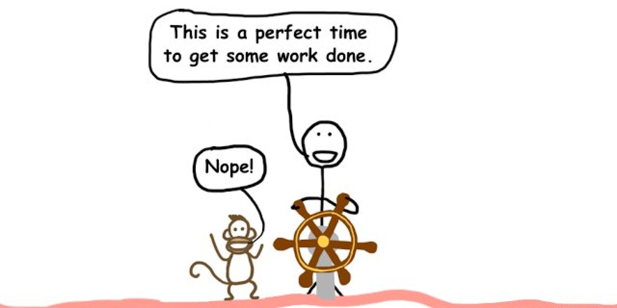 Why Procrastinators Procrastinate | HuffPost Why Procrastinators Procrastinate | HuffPost