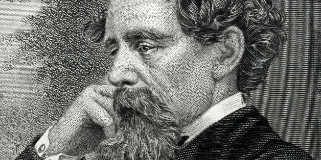 How Do I Understand And Appreciate Books Better HuffPost