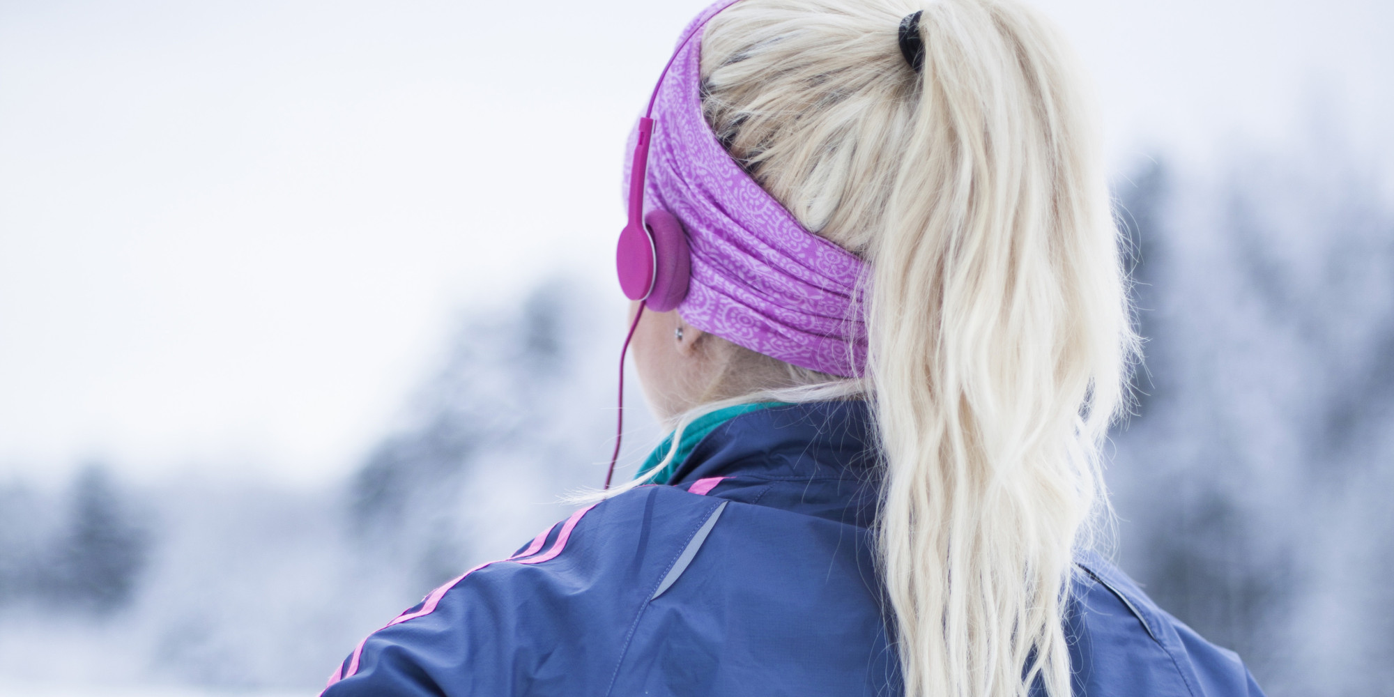 The Top 10 Workout Songs For December 2013 HuffPost The Top 10 Workout Songs For December 2013 HuffPost