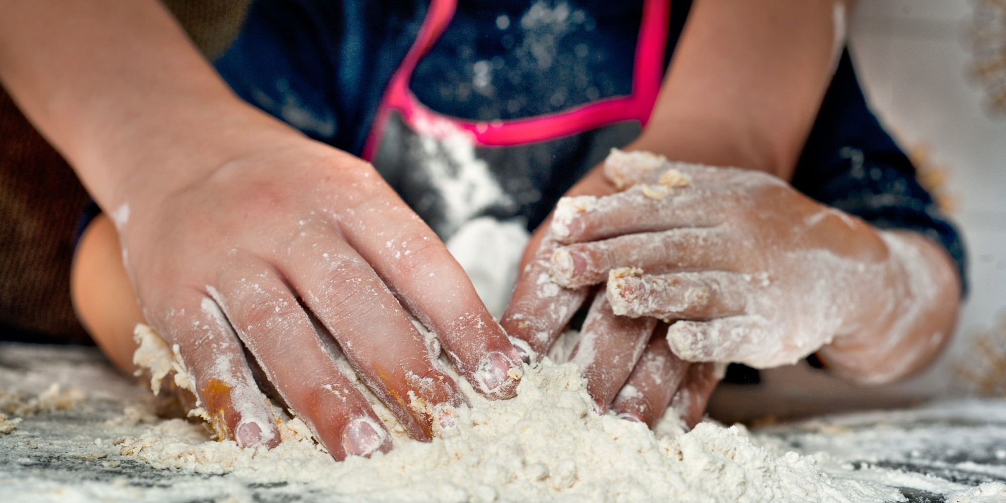10 Tips For Cooking With Toddlers And Preschoolers Charity Curley Mathews 10-tips-for-cooking-with-toddlers-and-preschoolers-charity-curley-mathews