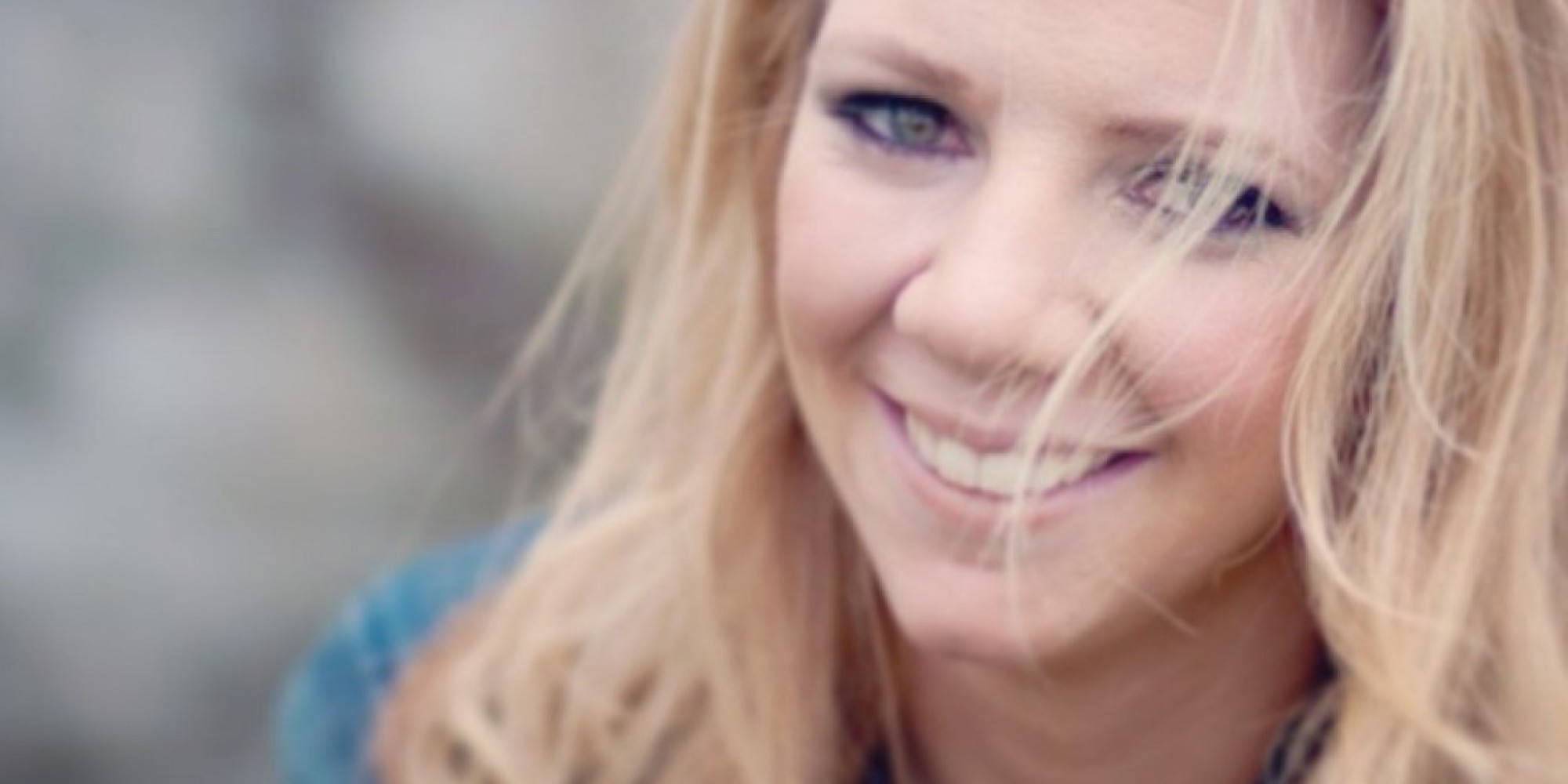 New Year S Resolution Motivation From A Quadriplegic Get