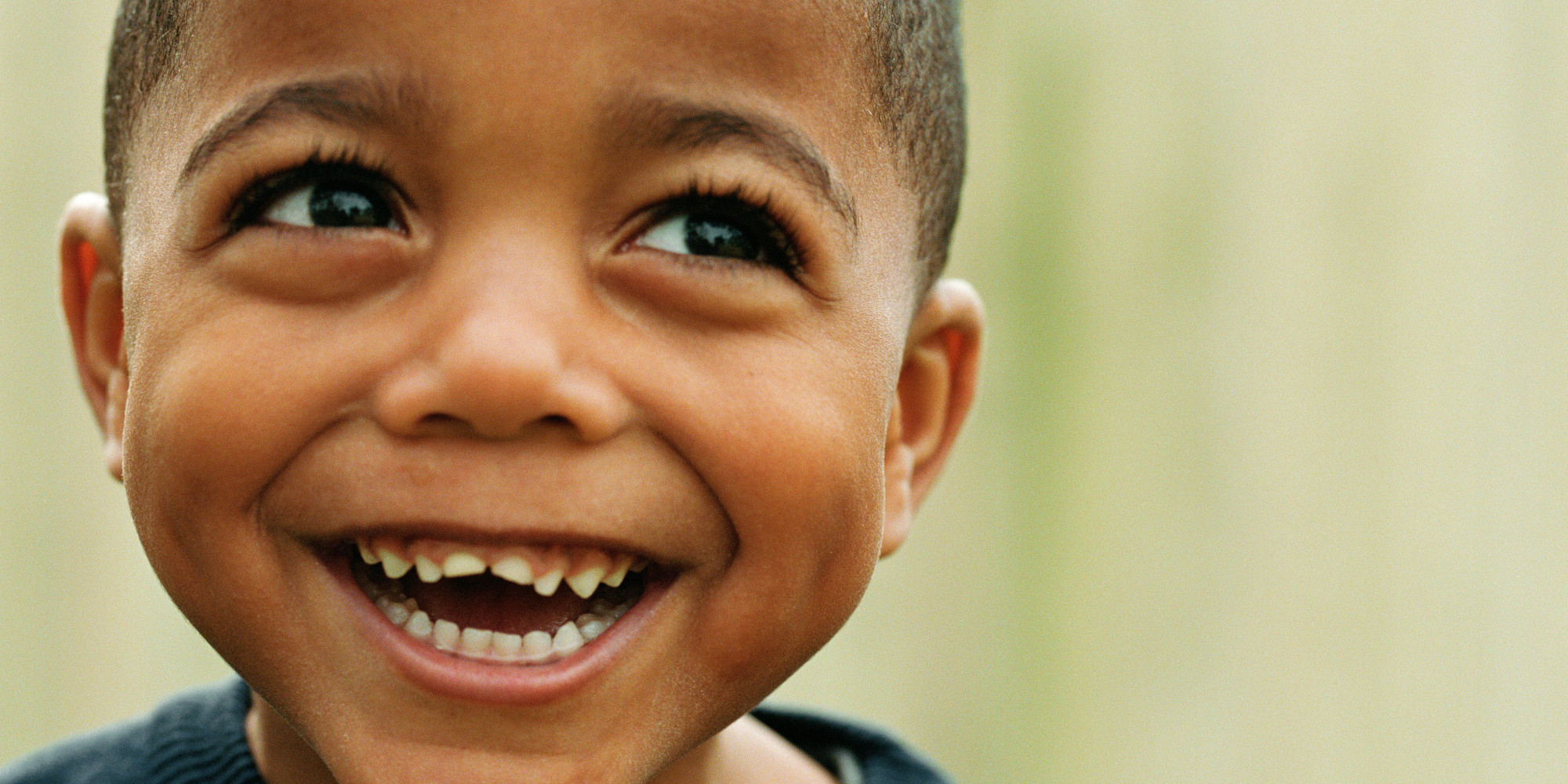 Raising Adam: The Importance of Teaching Standards to Children | HuffPost Raising Adam: The Importance of Teaching Standards to Children | HuffPost