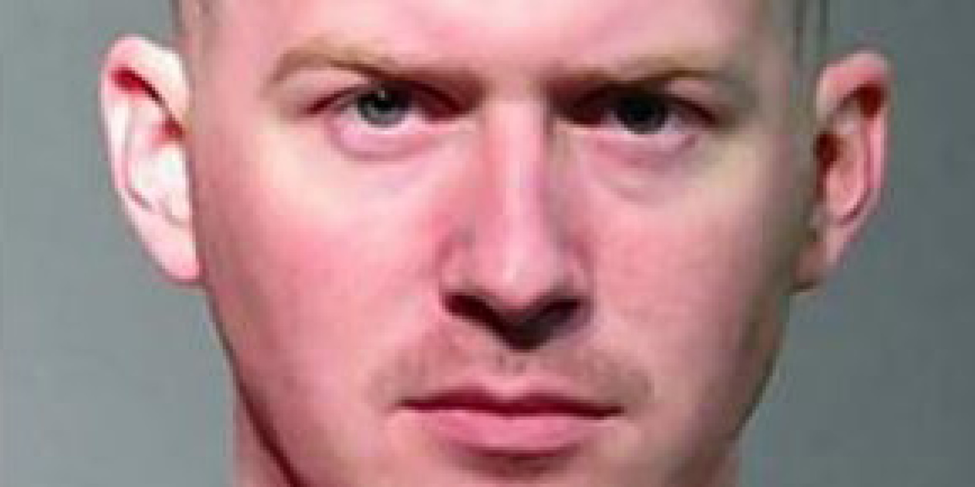 Jonathan Adleta Former Marine Gets 2 Life Sentences For Sexually