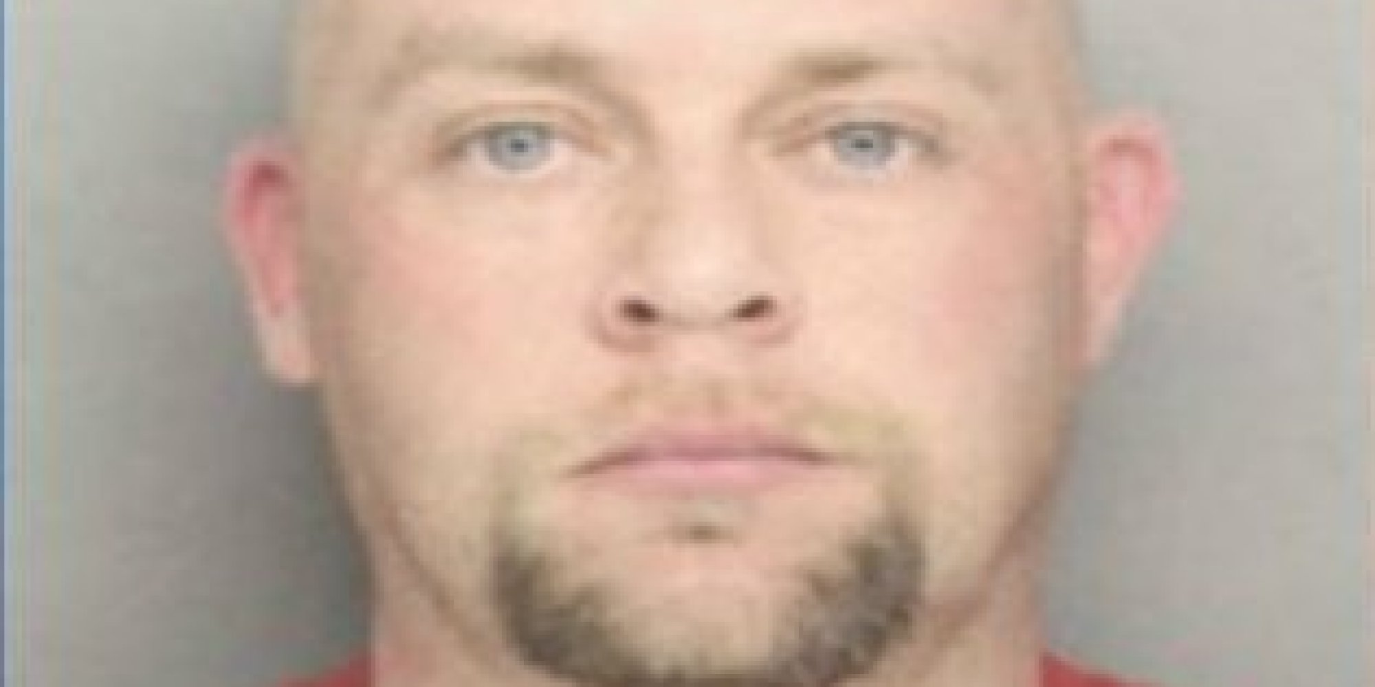 Jamie Crisp South Carolina Teacher And Coach Arrested In Prostitution