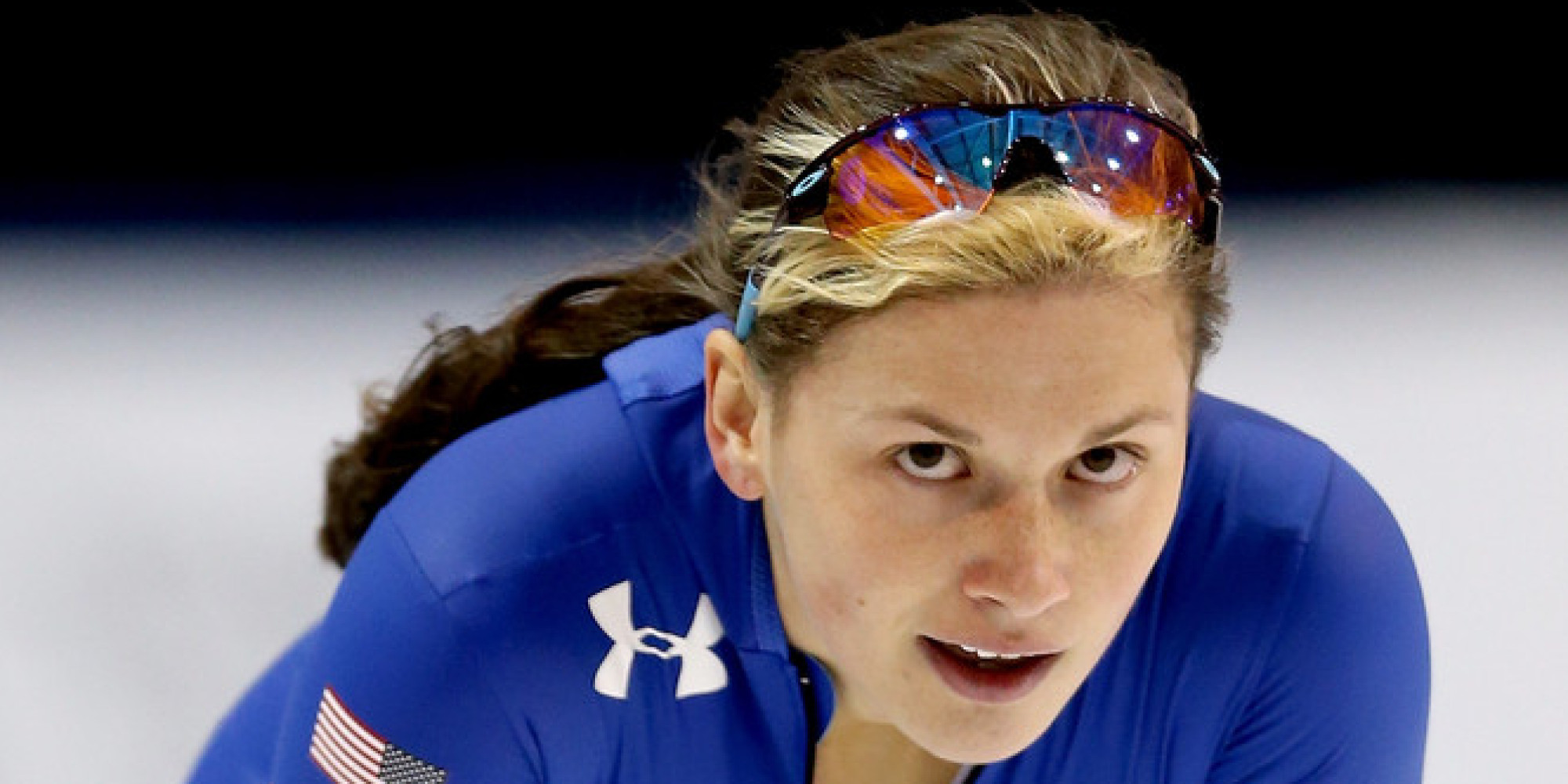 Sugar Todd - Alchetron, The Free Social Encyclopedia