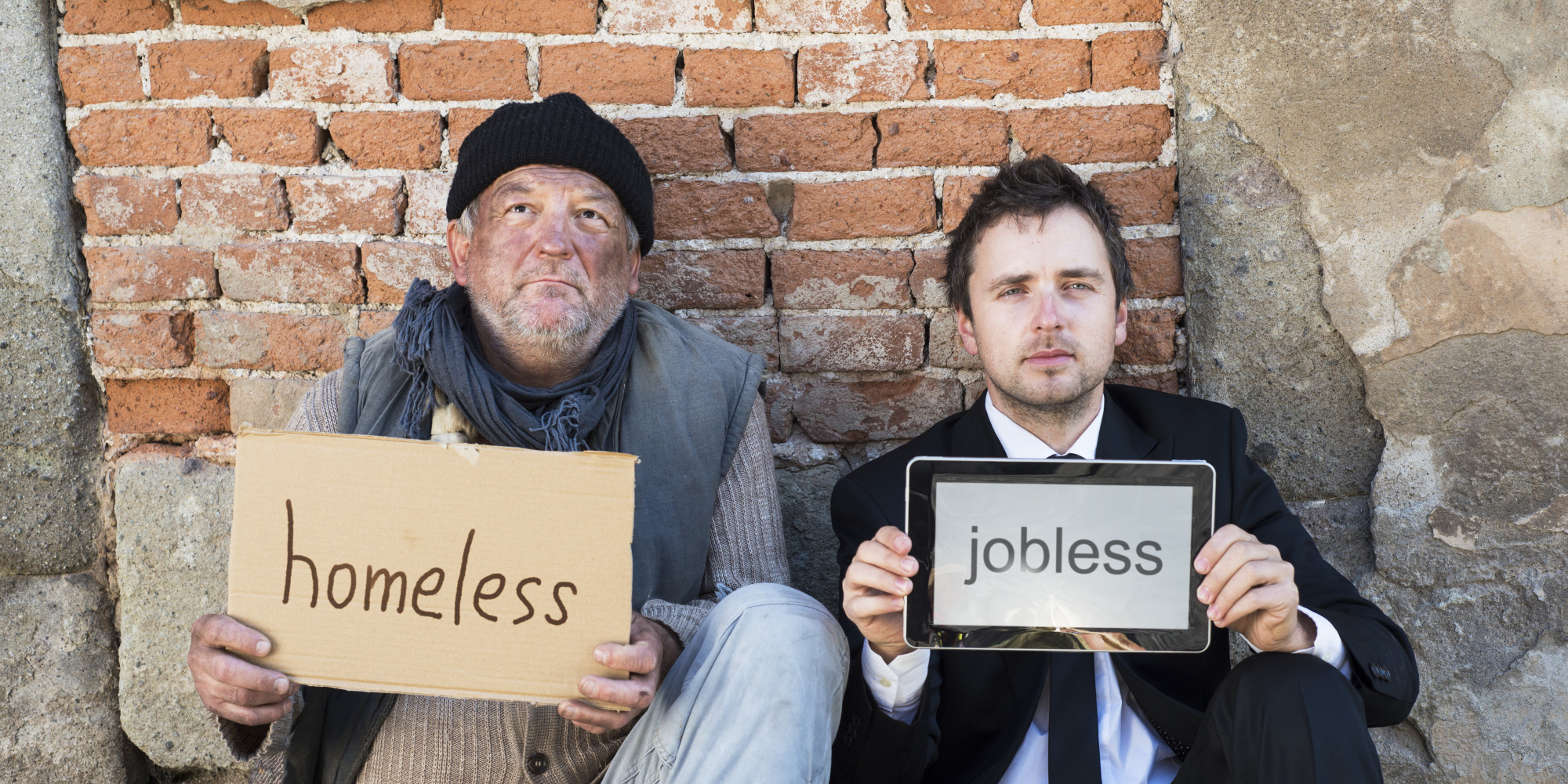 The War On Poverty Is Our Moral Challenge Now HuffPost The War On Poverty Is Our Moral Challenge Now HuffPost