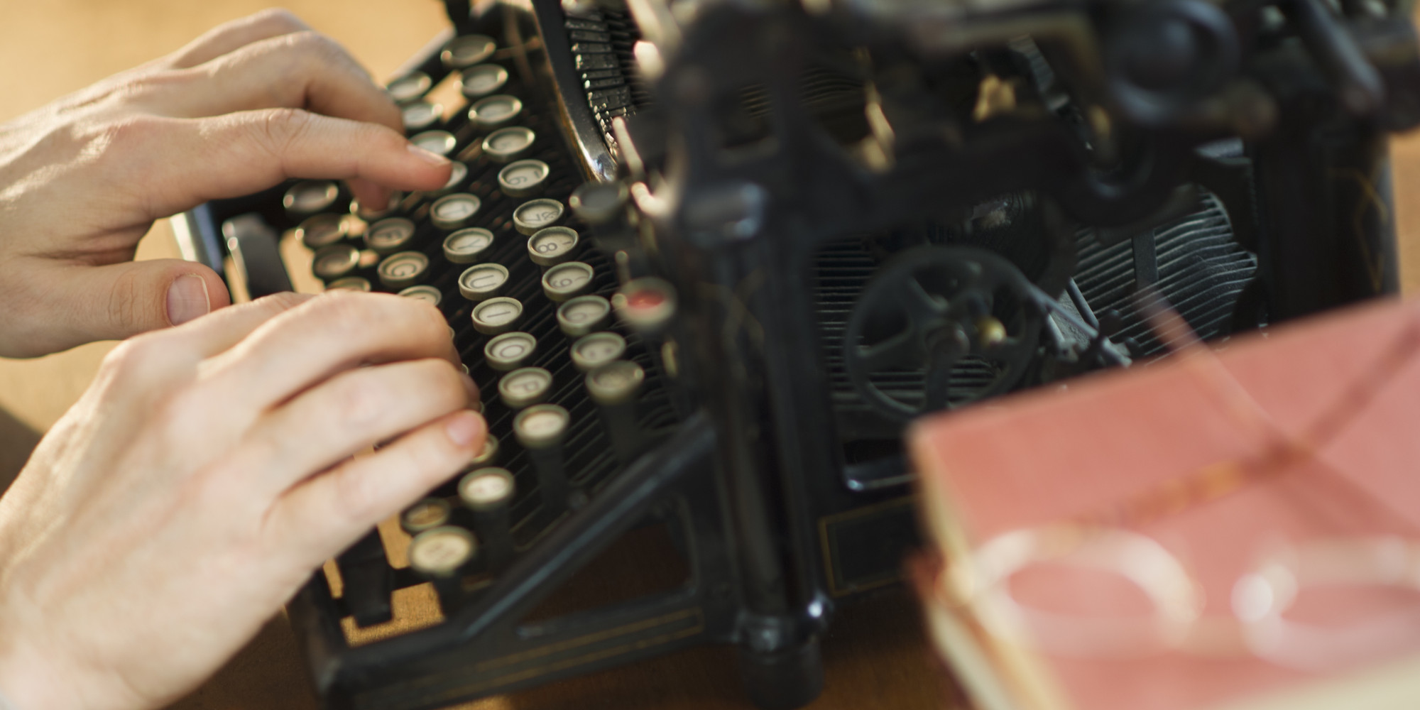 10 Rules Of Writing A Bad Review HuffPost