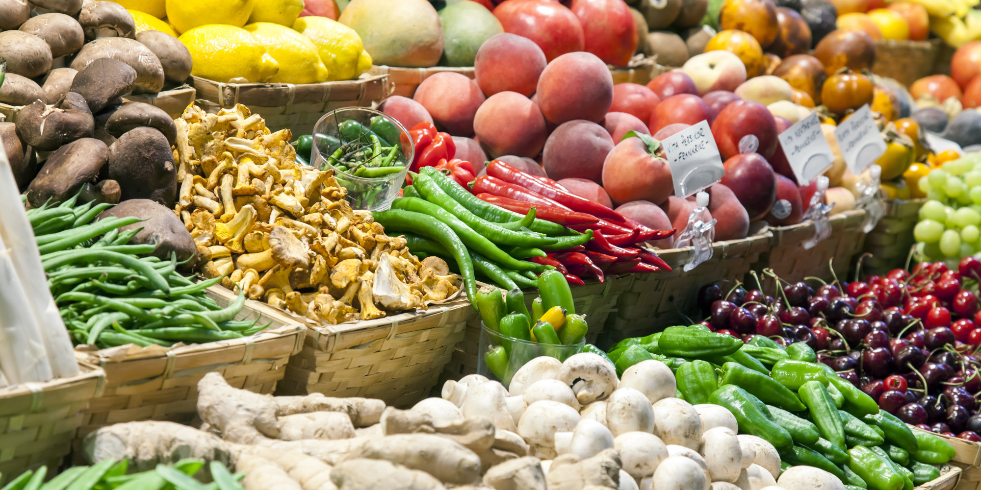 What Are Antioxidants HuffPost UK what-are-antioxidants-huffpost-uk