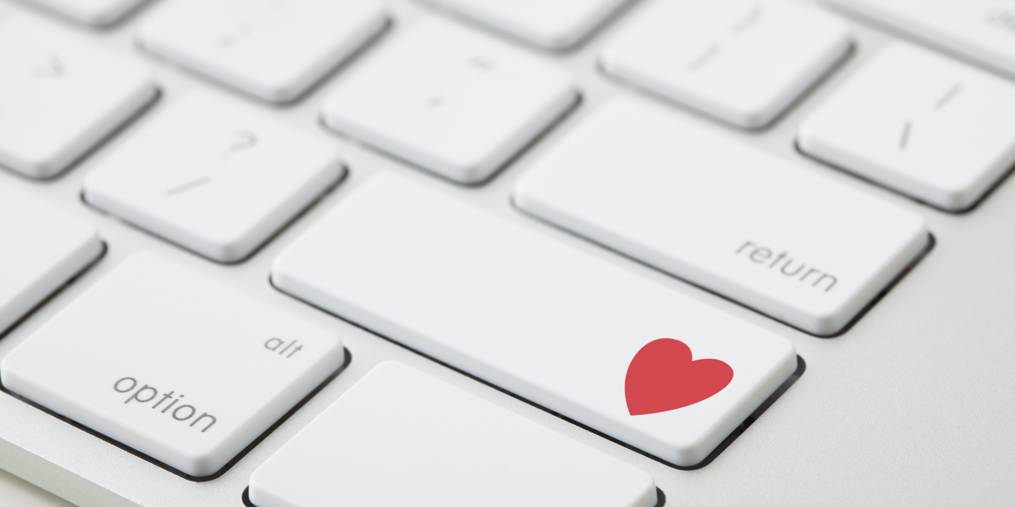 Create Your Own Online Dating Site Ek aircrewprotection