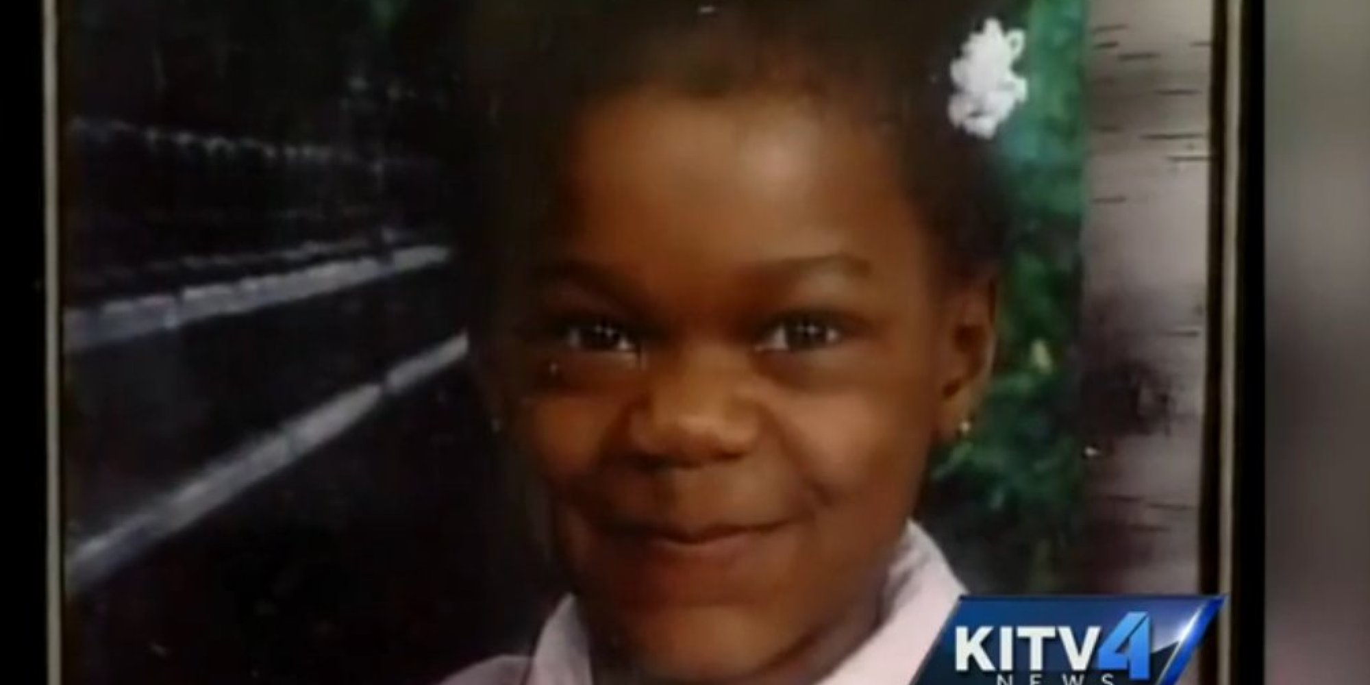 Naeem Williams Trial Could Bring First Death Penalty To Hawaii Huffpost