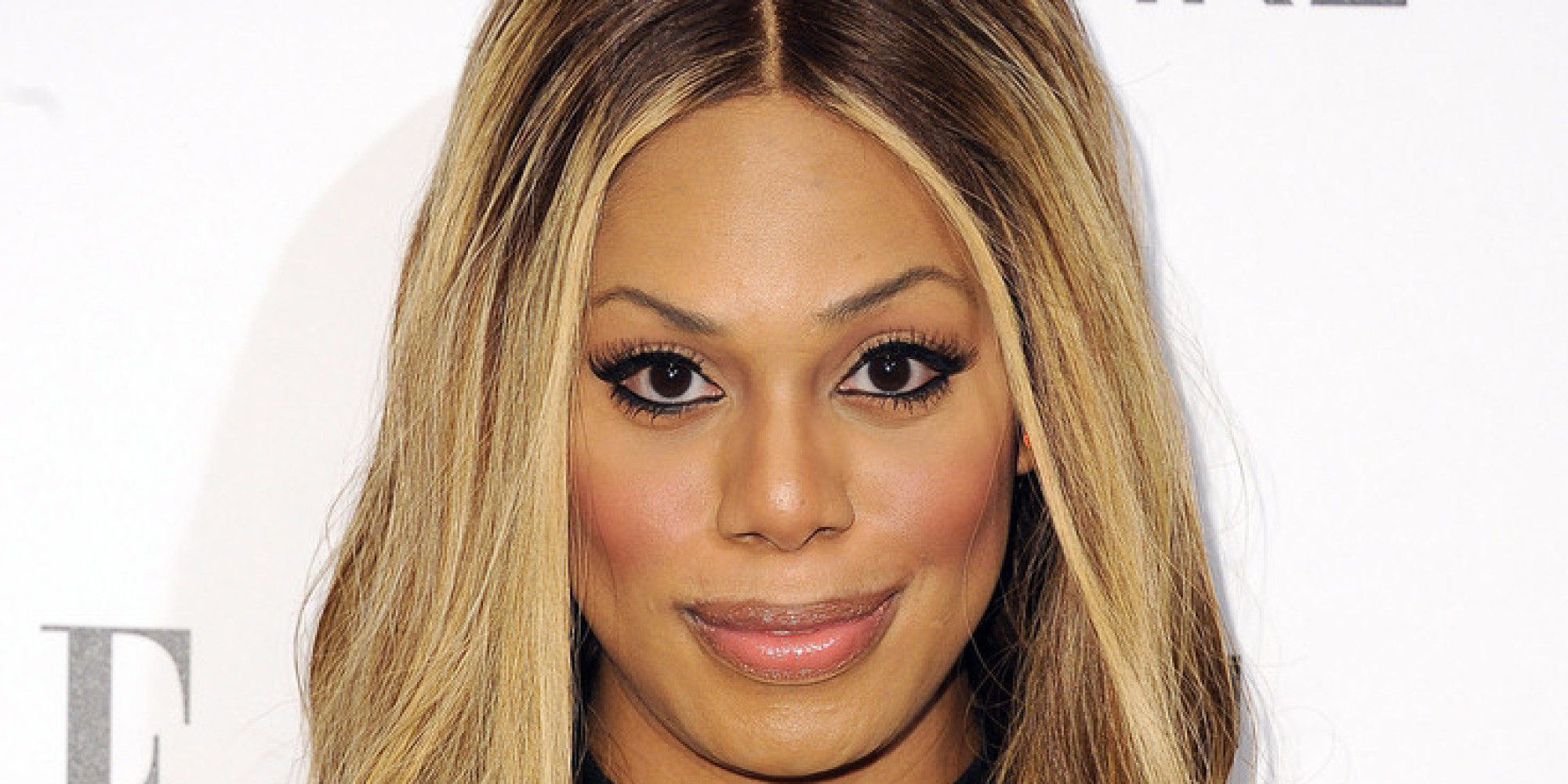 Black History Month 23 Prominent Black Lgbt Icons Huffpost