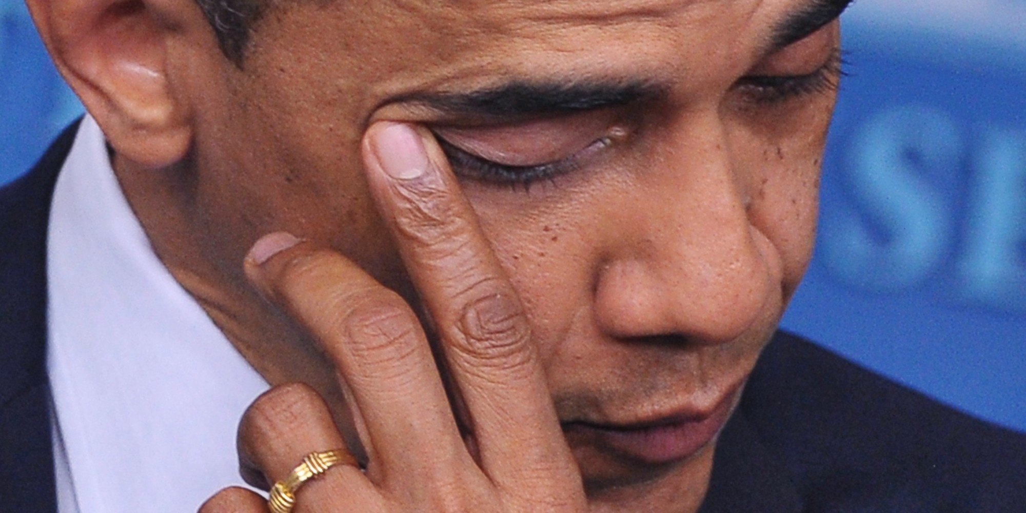 Crushing Olympic Hockey Defeats Made Worse Obama Owes Canada Two Cases