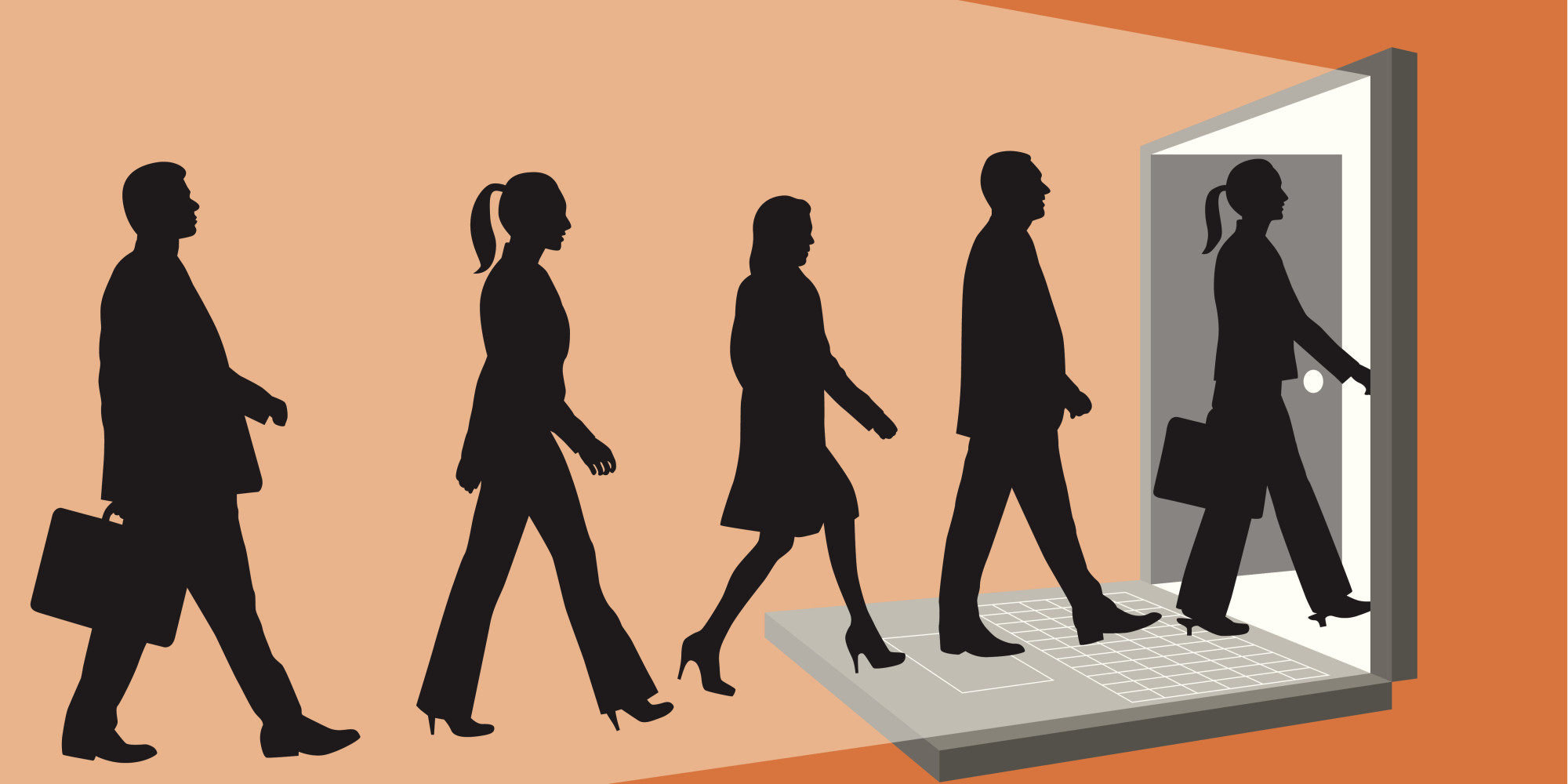 What 80 Of Employers Do Before Inviting You For An Interview Susan P 