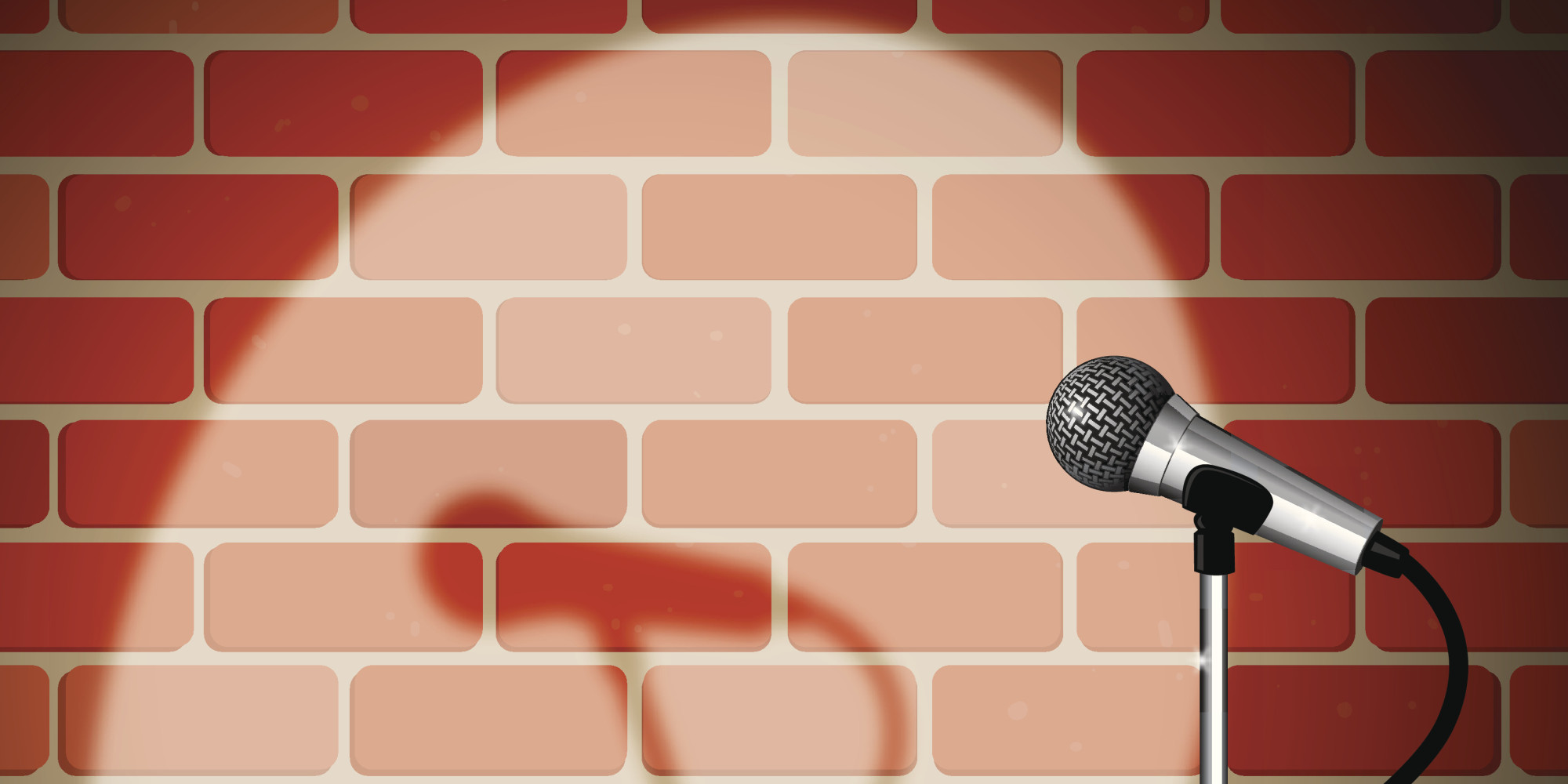 Patricio s Story From Therapy To Laughs To Miles Your Millennial Coach