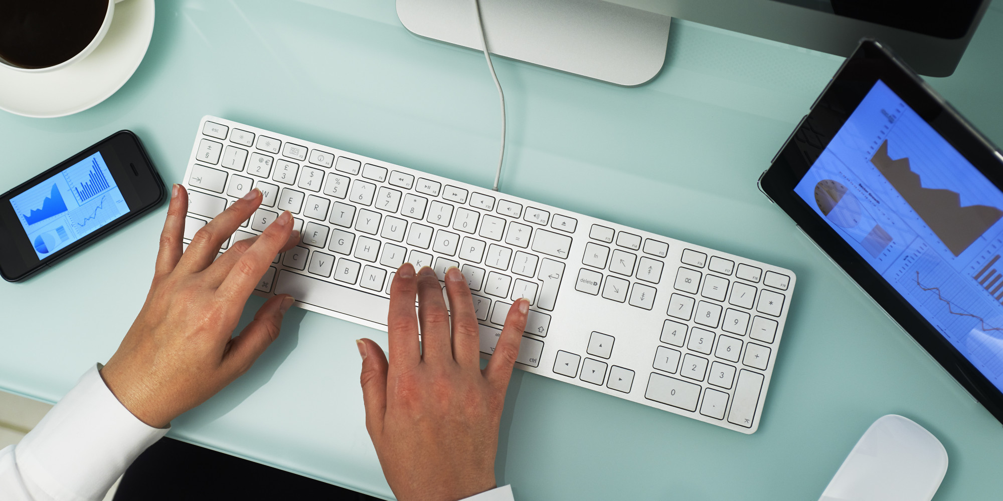 Do You Have A Job Career Or Calling Huffpost