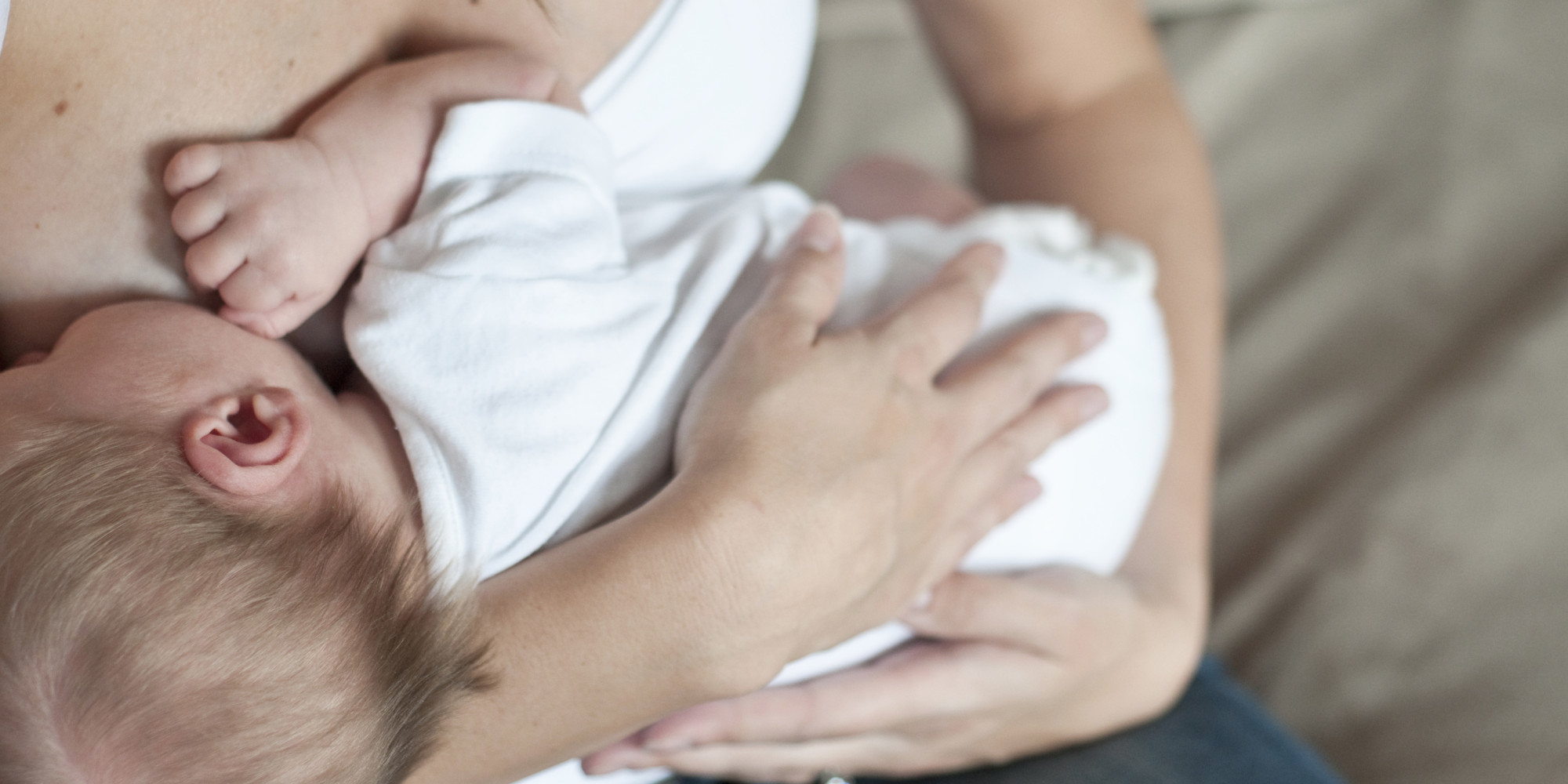 #FreeTheNipple: Facebook Changes Breastfeeding Mothers Photo Policy ... #FreeTheNipple: Facebook Changes Breastfeeding Mothers Photo Policy ...