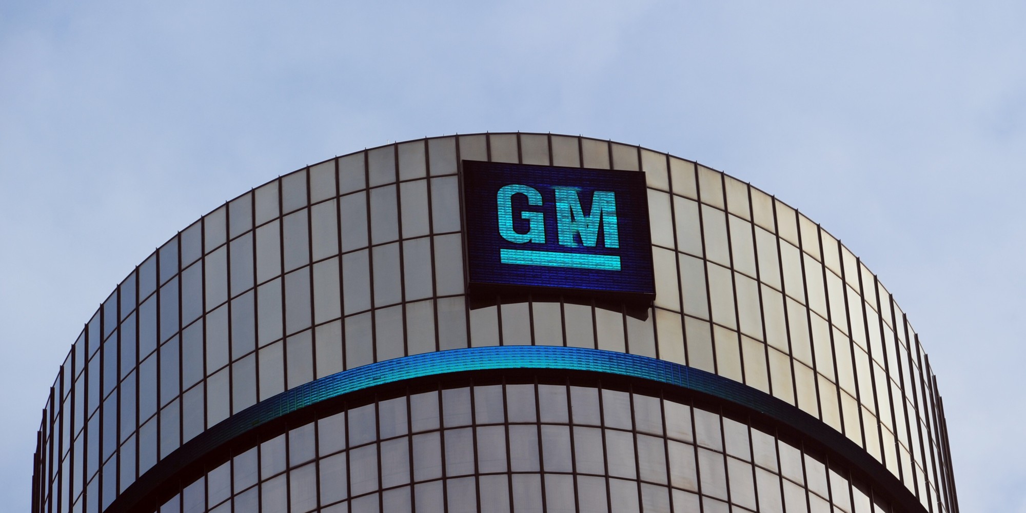 The Price Of Human Life, According To GM | HuffPost The Price Of Human Life, According To GM | HuffPost