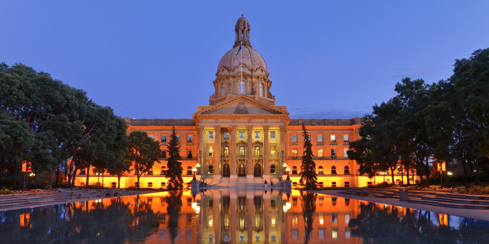 List Of Ministers In Appointed By Prentice In The New Alberta Cabinet List Of Ministers In Appointed By Prentice In The New Alberta Cabinet