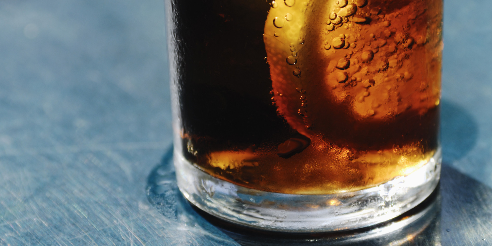 Is Diet Soda Healthy Or Harmful HuffPost Is Diet Soda Healthy Or Harmful HuffPost