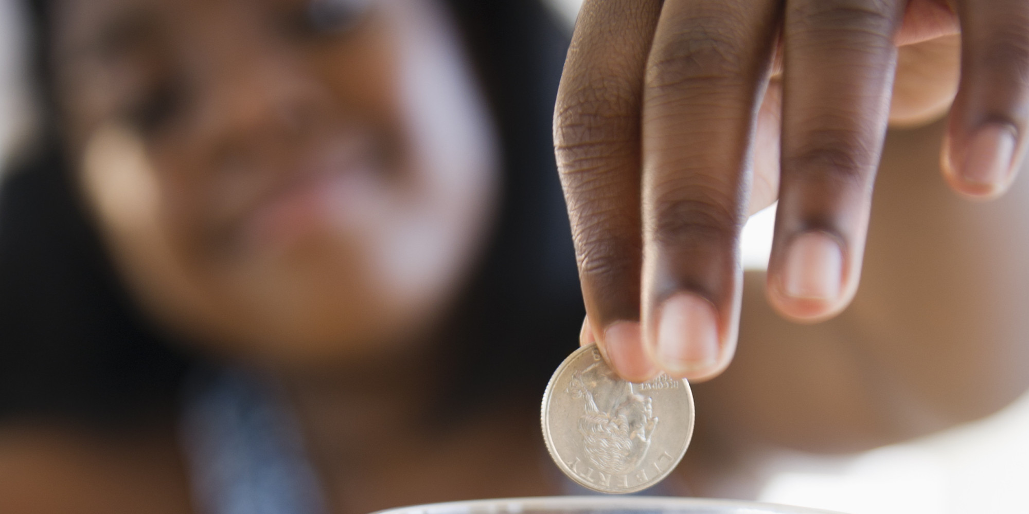 How To Teach Your Children Basic Money Management Skills HuffPost How To Teach Your Children Basic Money Management Skills HuffPost