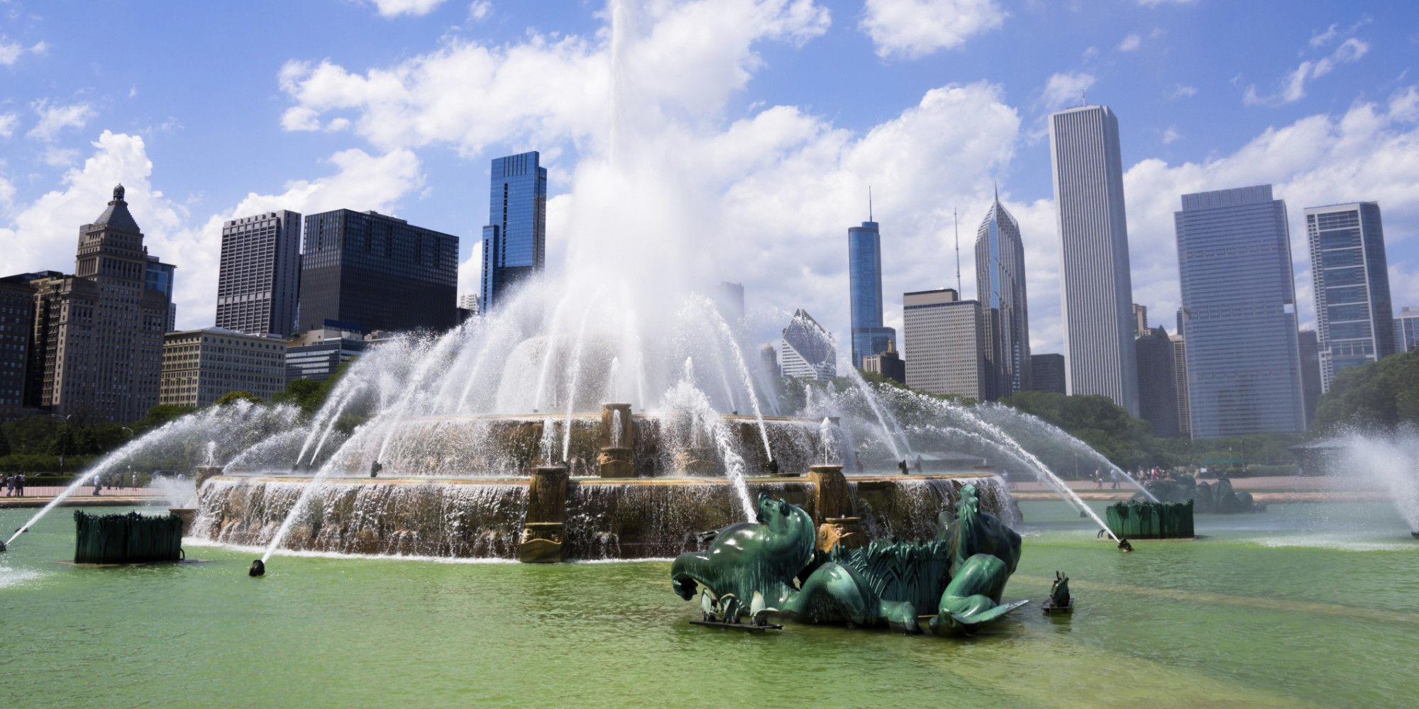 The Most Kid Friendly Cities In America HuffPost the-most-kid-friendly-cities-in-america-huffpost