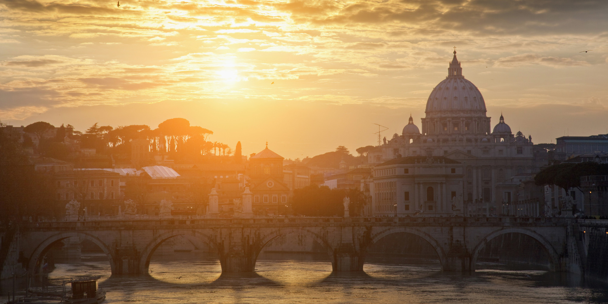 5 Most Family Friendly Cities In Europe HuffPost 5-most-family-friendly-cities-in-europe-huffpost