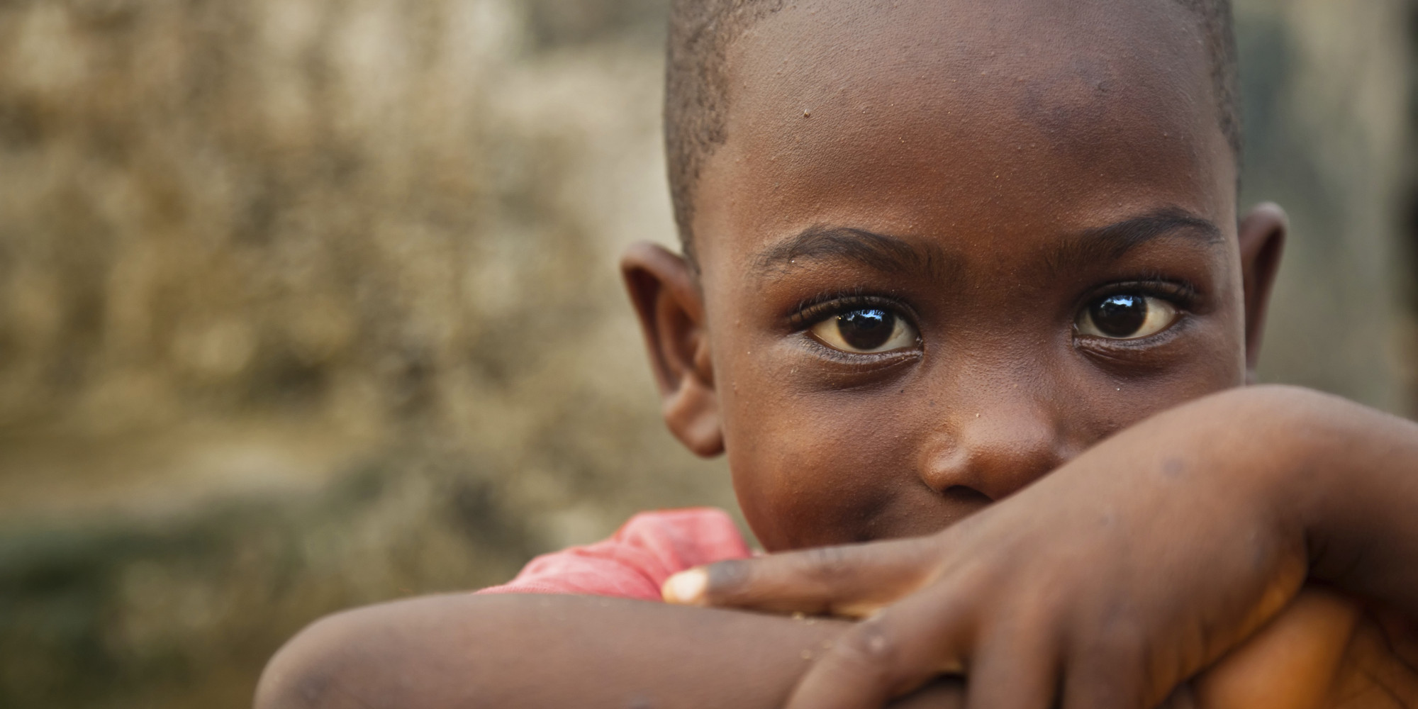 Save The Date Day Of The African Child The Learning Craft