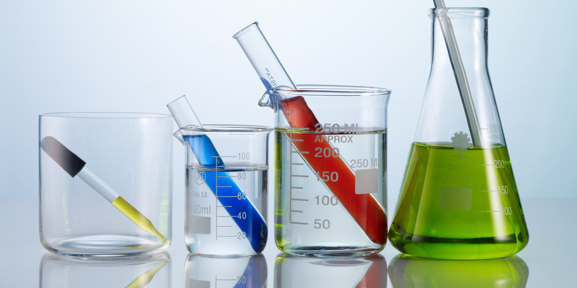 Marketing Is An Experiment For Startup Companies HuffPost