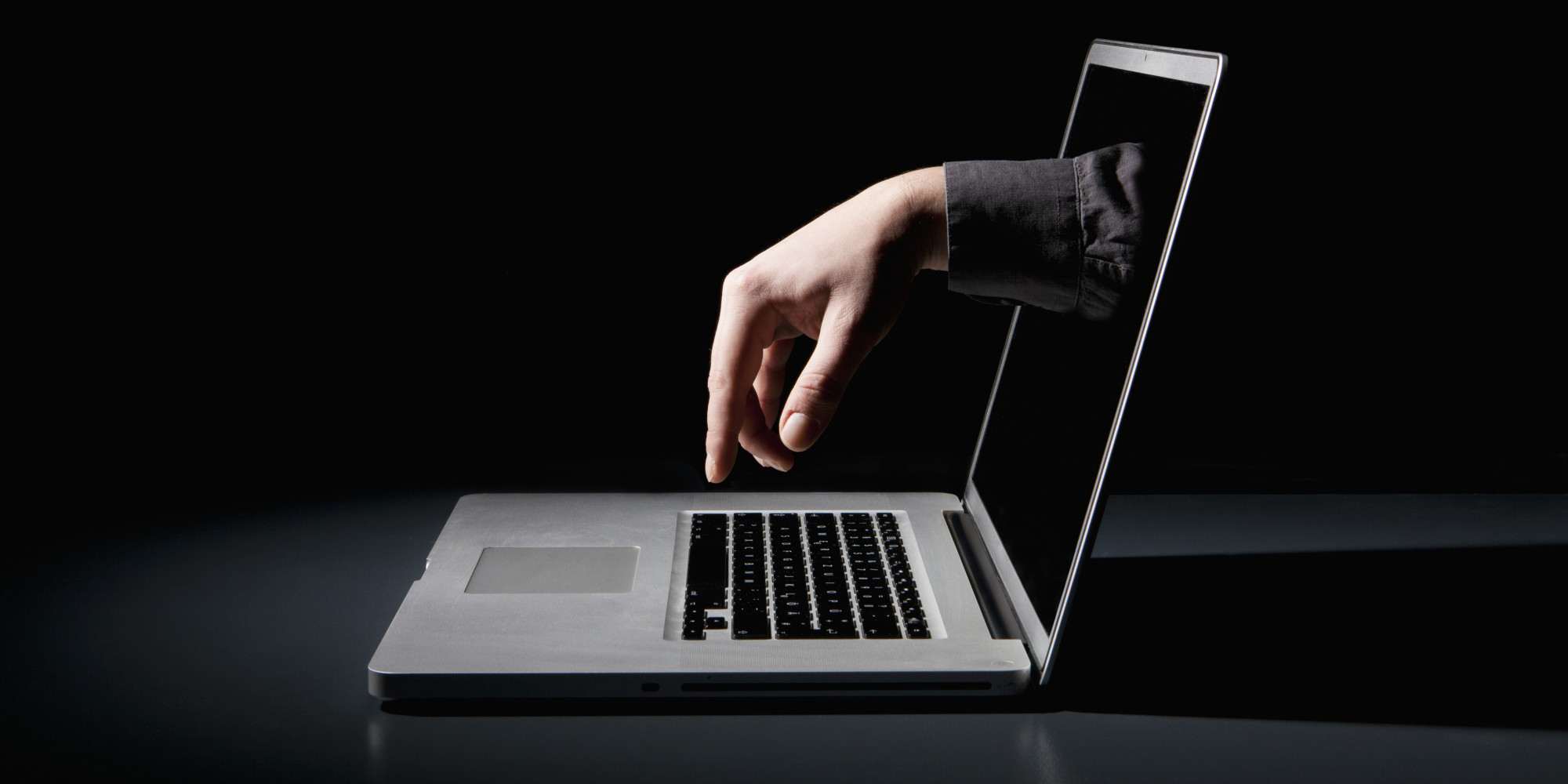 Arnaques sur Internet: les dix règles de base pour ne pas être un ... Arnaques sur Internet: les dix règles de base pour ne pas être un ...