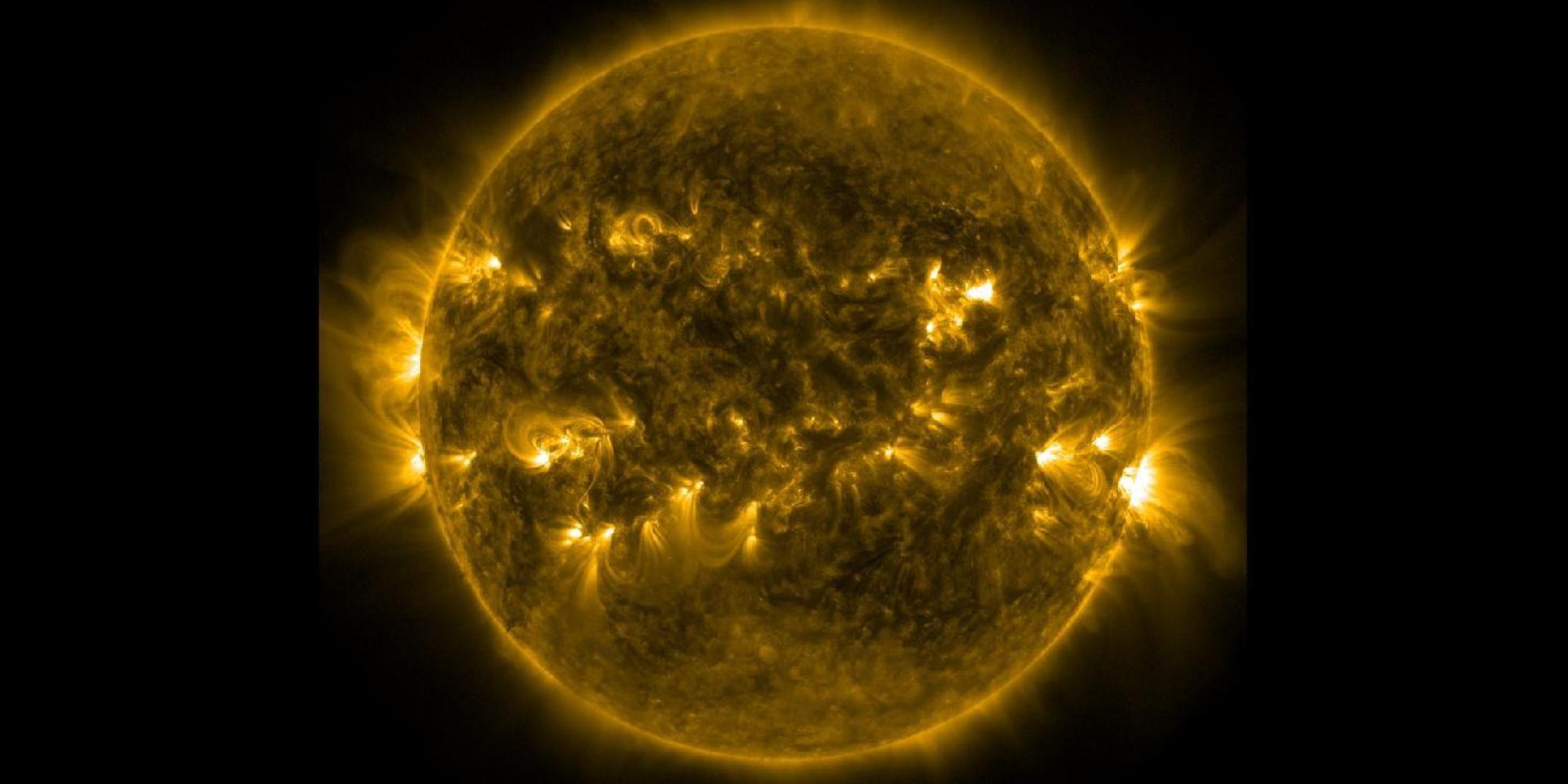 nasa-says-this-x-class-solar-flare-is-the-best-observed-sun-eruption-of