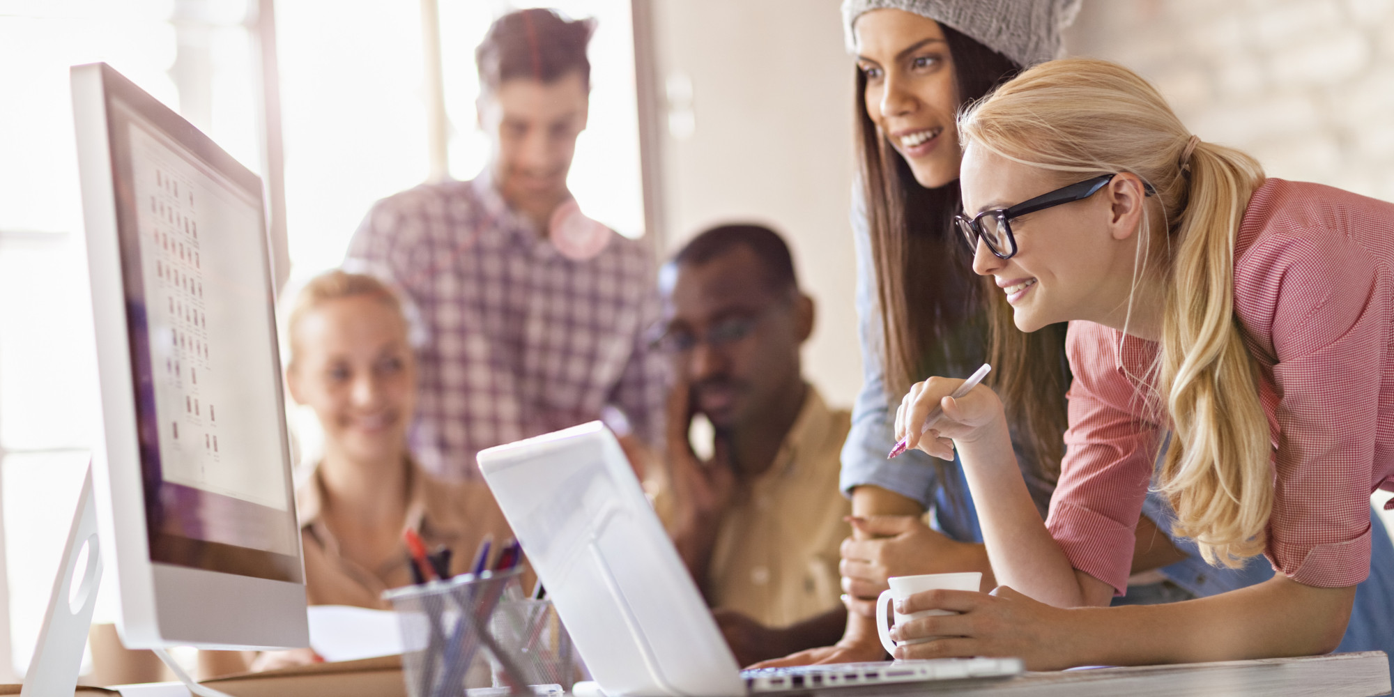 3 Ways Your Website Design Is Directly Impacting Your Business | Ian Mills 3 Ways Your Website Design Is Directly Impacting Your Business | Ian Mills
