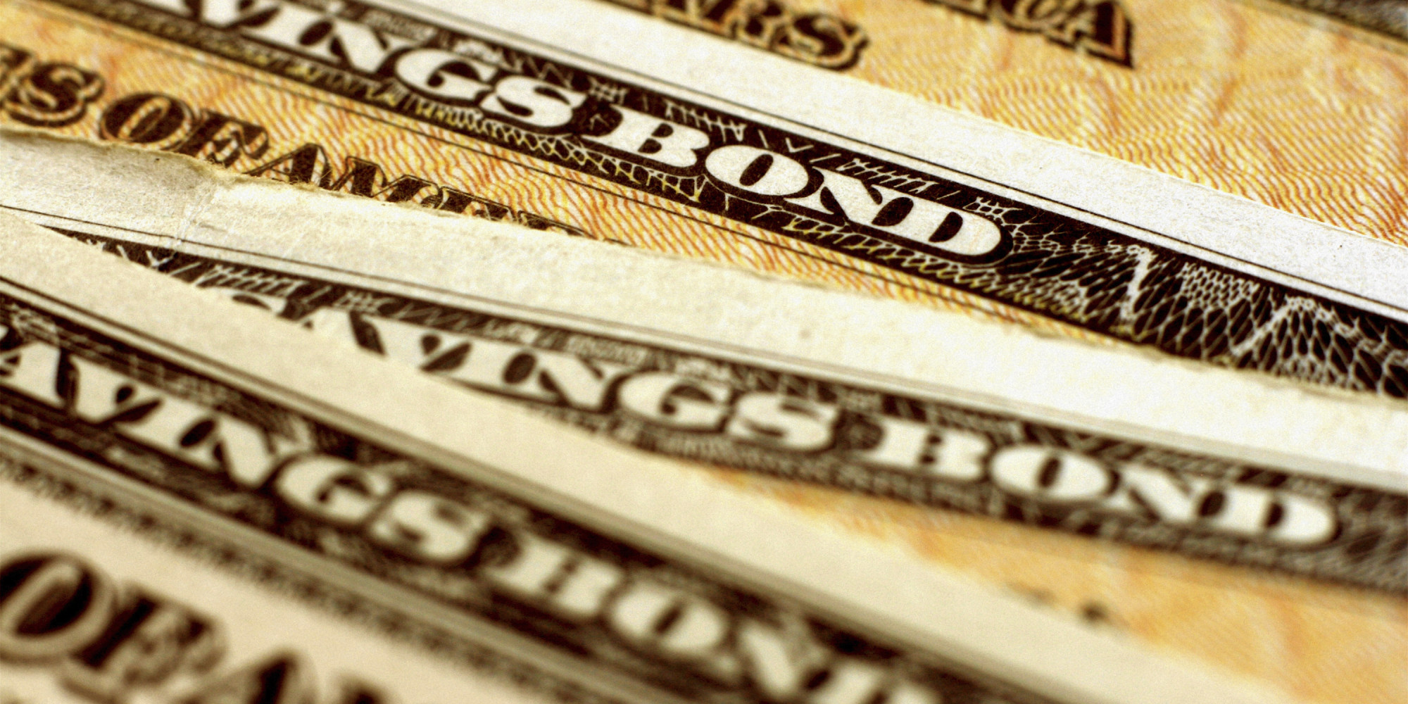 How I Paid Off 90 000 Of Debt In Three Years HuffPost How I Paid Off 90 000 Of Debt In Three Years HuffPost