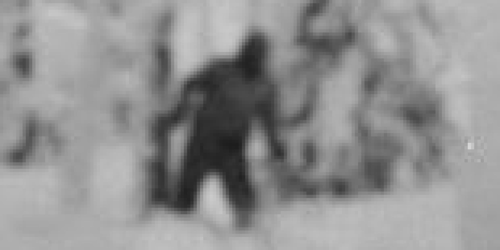 mysterious-deaths-of-college-students-blamed-on-russian-yeti