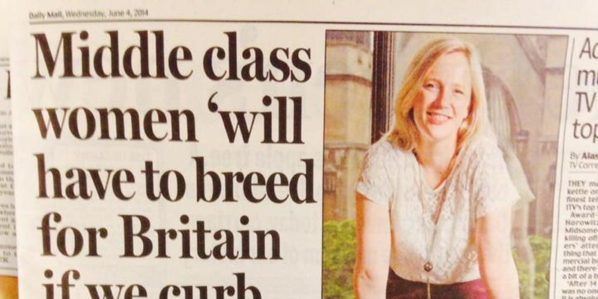 Stella Creasy, Labour MP, Accuses Daily Mail Of 'Everyday Sexism' Over ... Stella Creasy, Labour MP, Accuses Daily Mail Of 'Everyday Sexism' Over ...