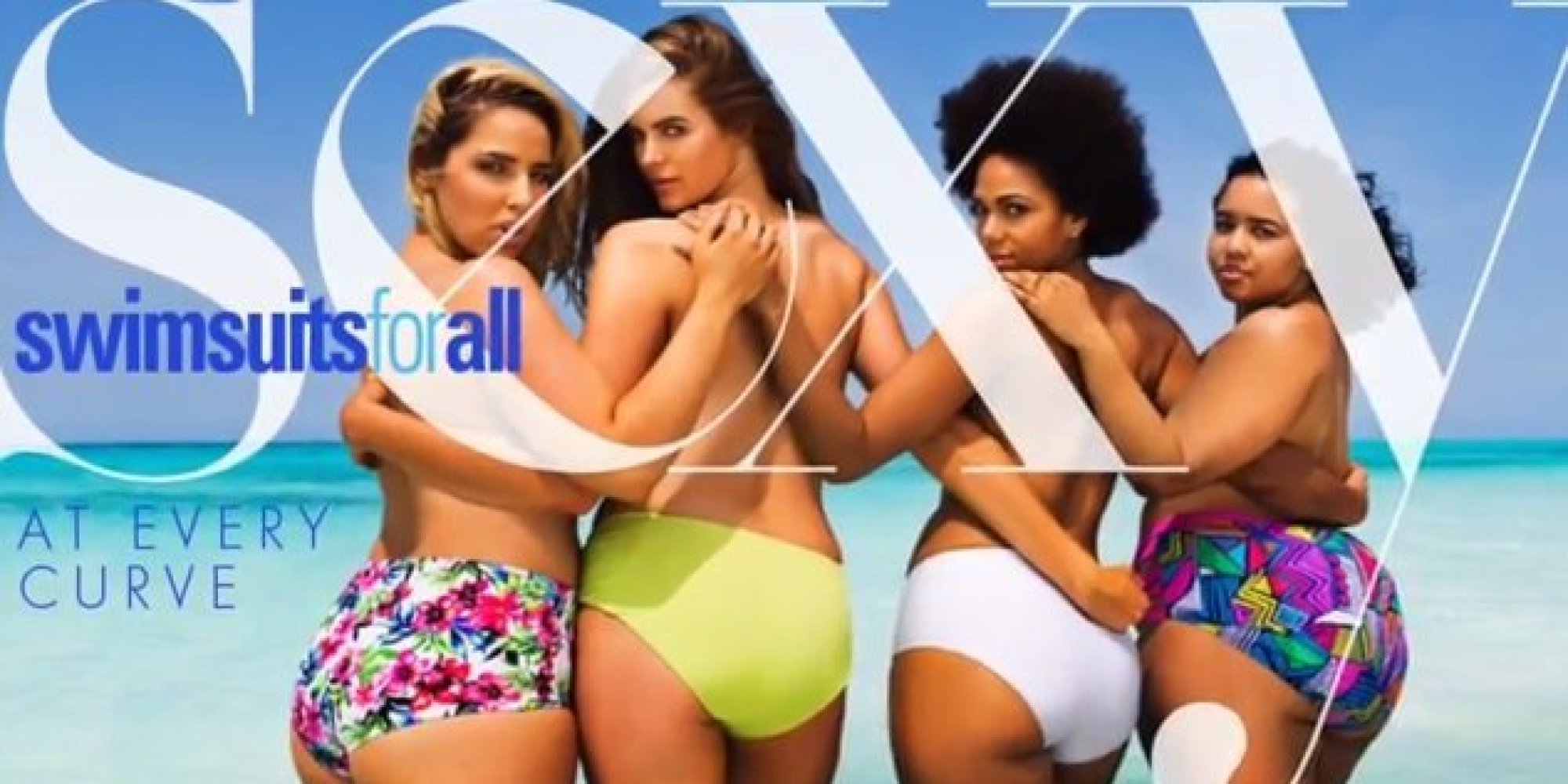 swimsuits-for-all-plus-size-calendar-shows-all-women-can-be-beautiful