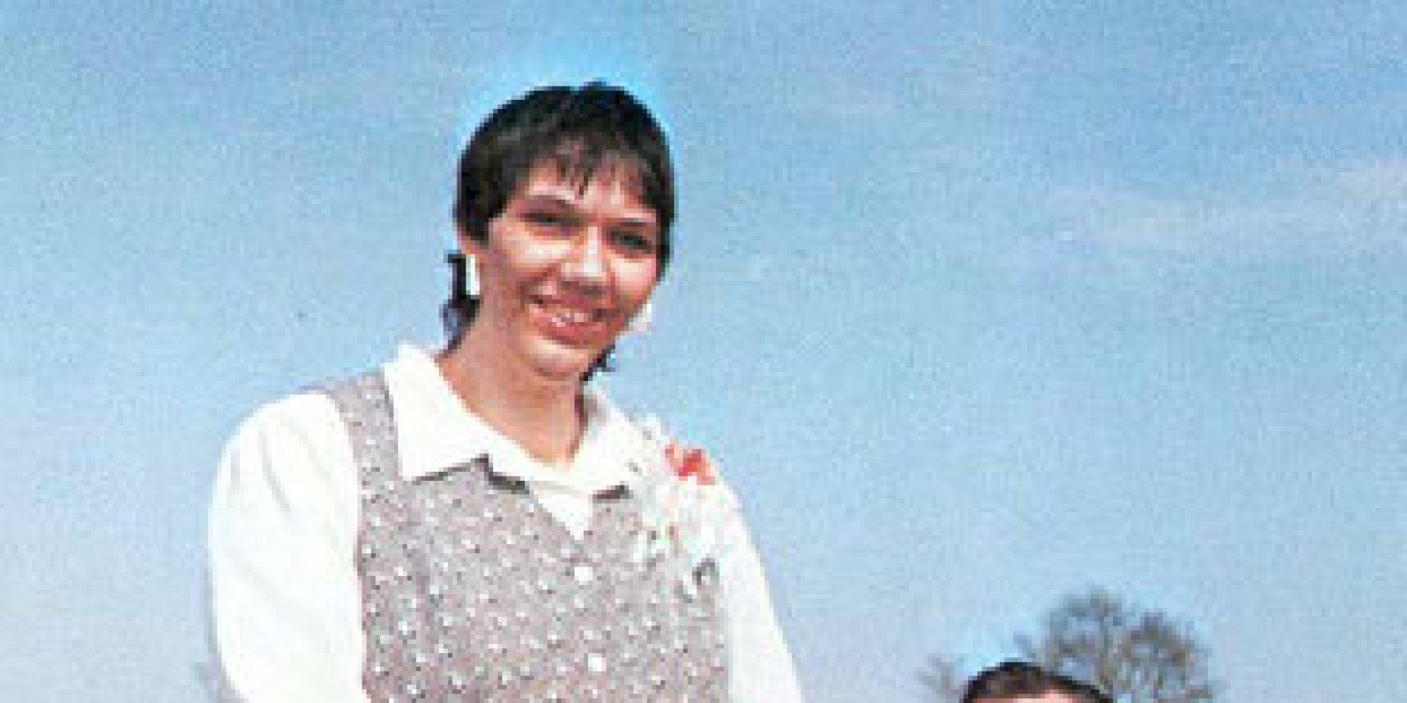 Sandy Allen - Alchetron, The Free Social Encyclopedia