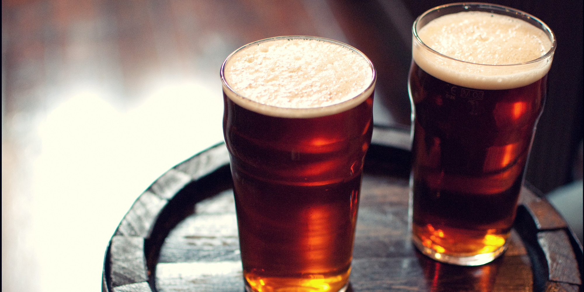 Beer Tour Alert The 5 Best Brewing Hotspots In Bavaria For Your Craft Beer Tour Alert The 5 Best Brewing Hotspots In Bavaria For Your Craft