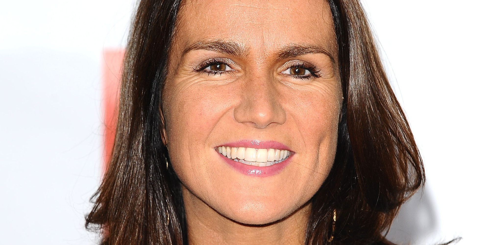 Susanna Reid Has 'Delighted' Bosses At 'Good Morning Britain' Says ... Susanna Reid Has 'Delighted' Bosses At 'Good Morning Britain' Says ...