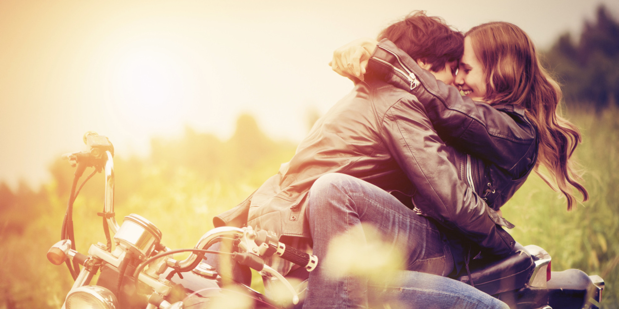 3 Ways To Bring More Love Into Your Life HuffPost