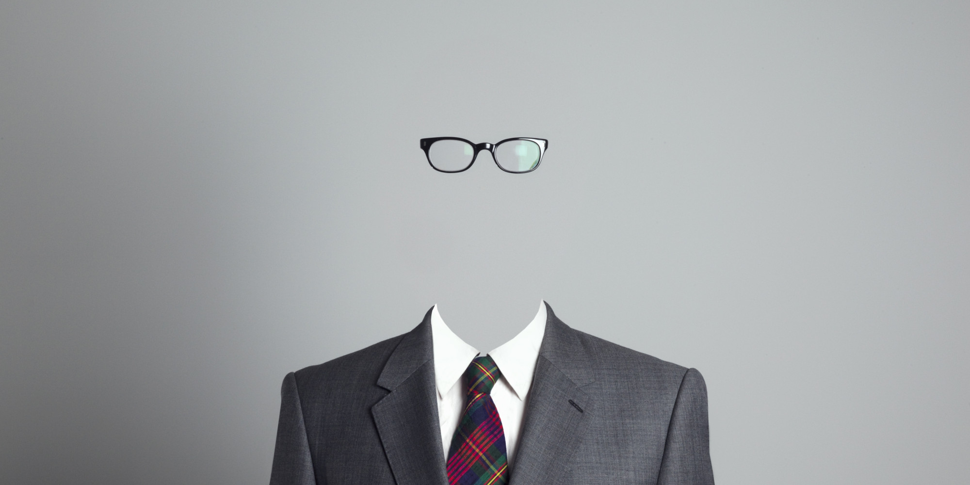 Invisible Illness How To Sustain Hope HuffPost
