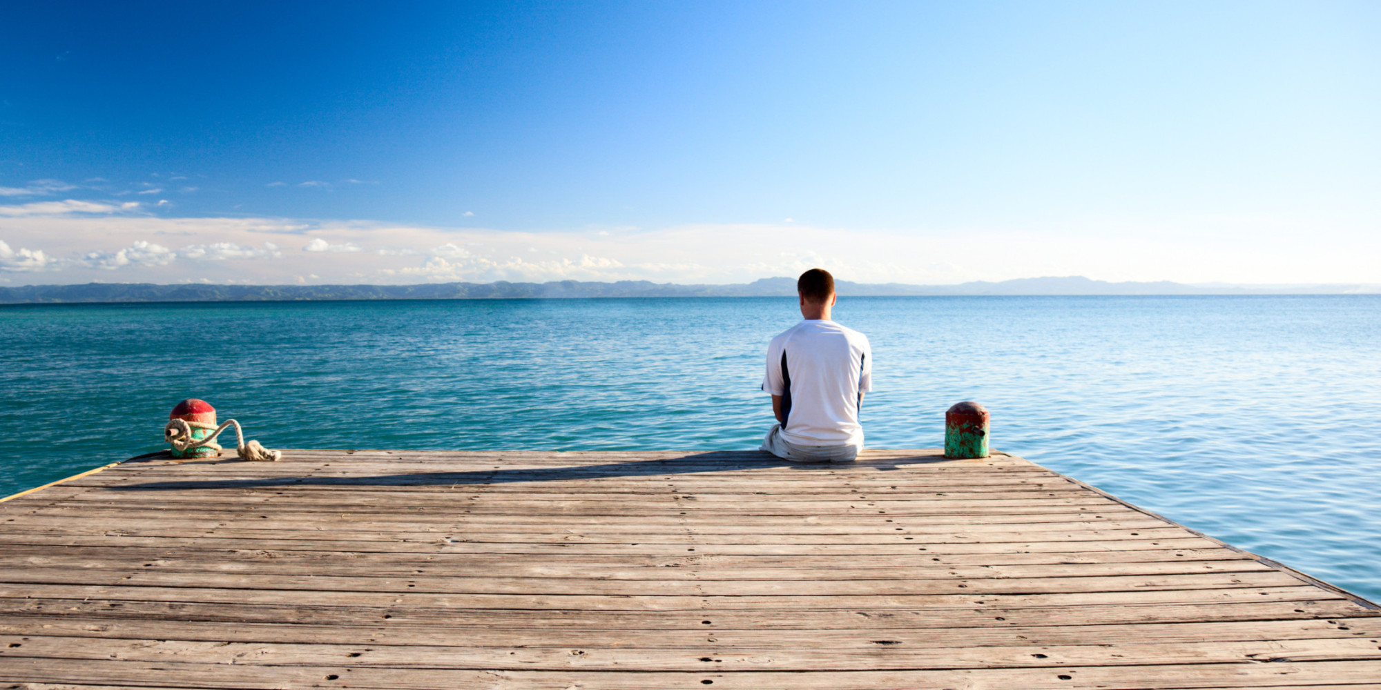 5 Surprising Things That Keep You Calm Even If You Don t Know It 5 Surprising Things That Keep You Calm Even If You Don t Know It