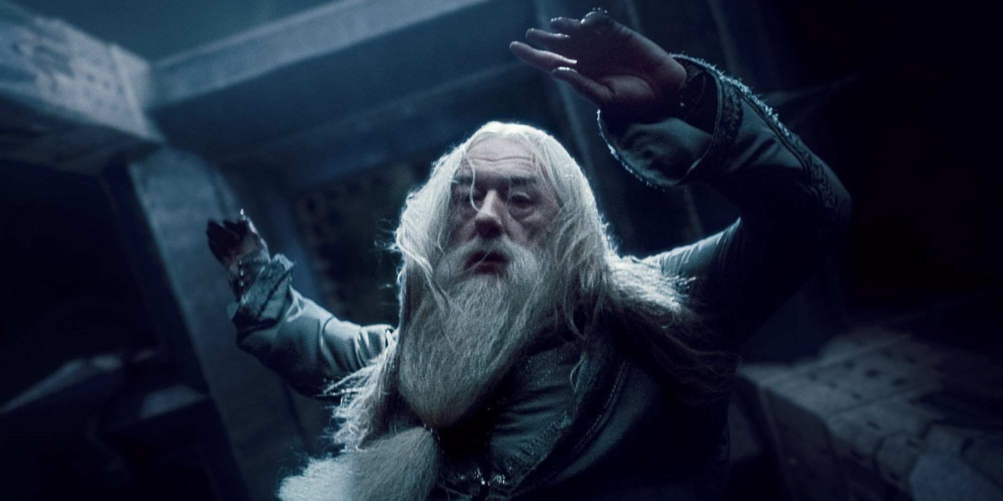 21 Of The Most Shocking Onscreen Deaths From The Past 15 Years HuffPost 21-of-the-most-shocking-onscreen-deaths-from-the-past-15-years-huffpost